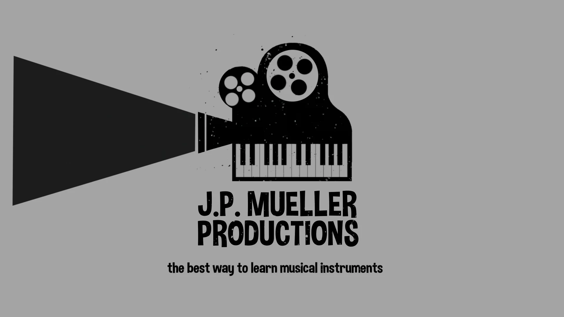 i-want-to-hold-your-hand-on-vimeo