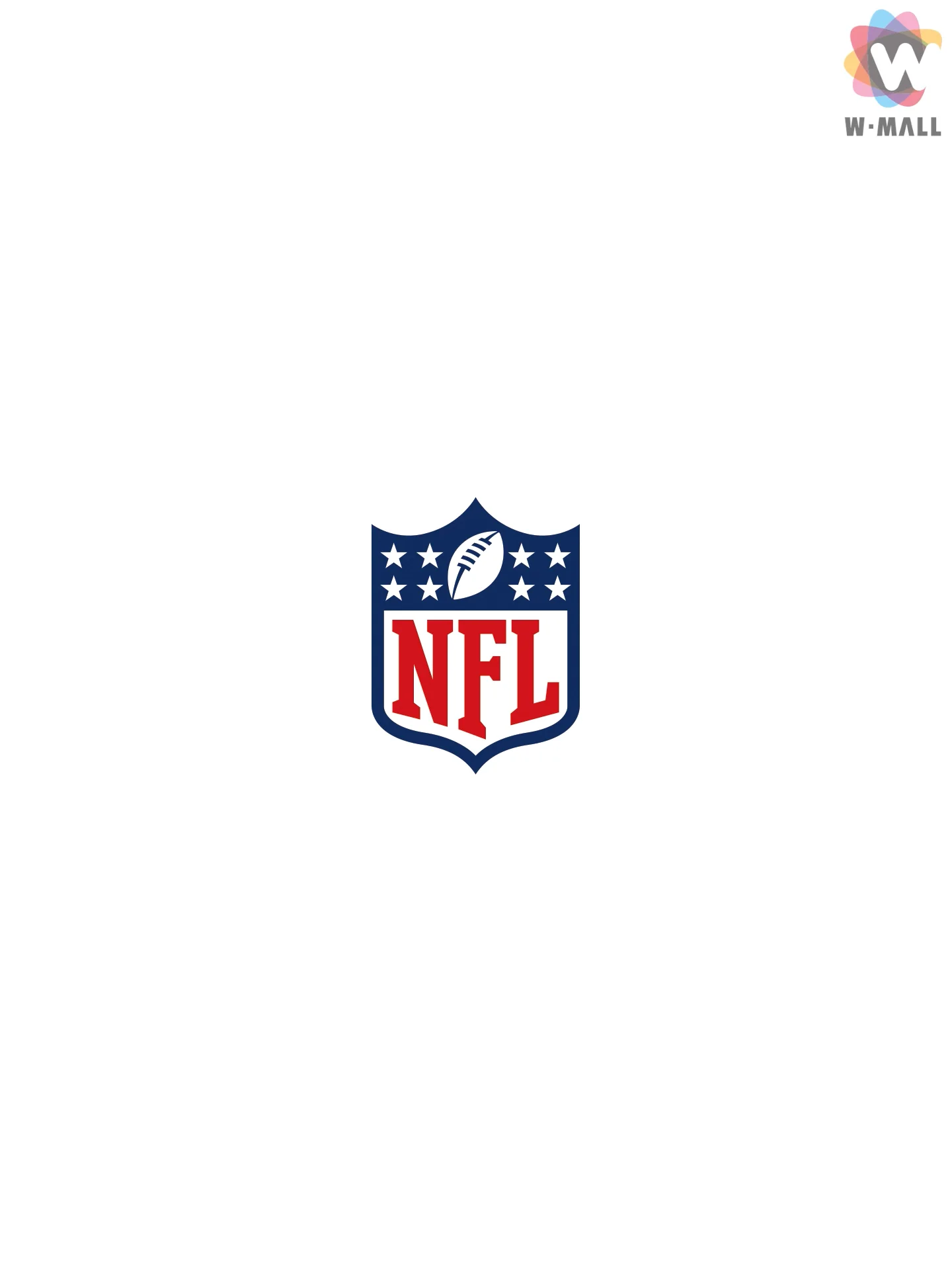 nfl_15s on Vimeo