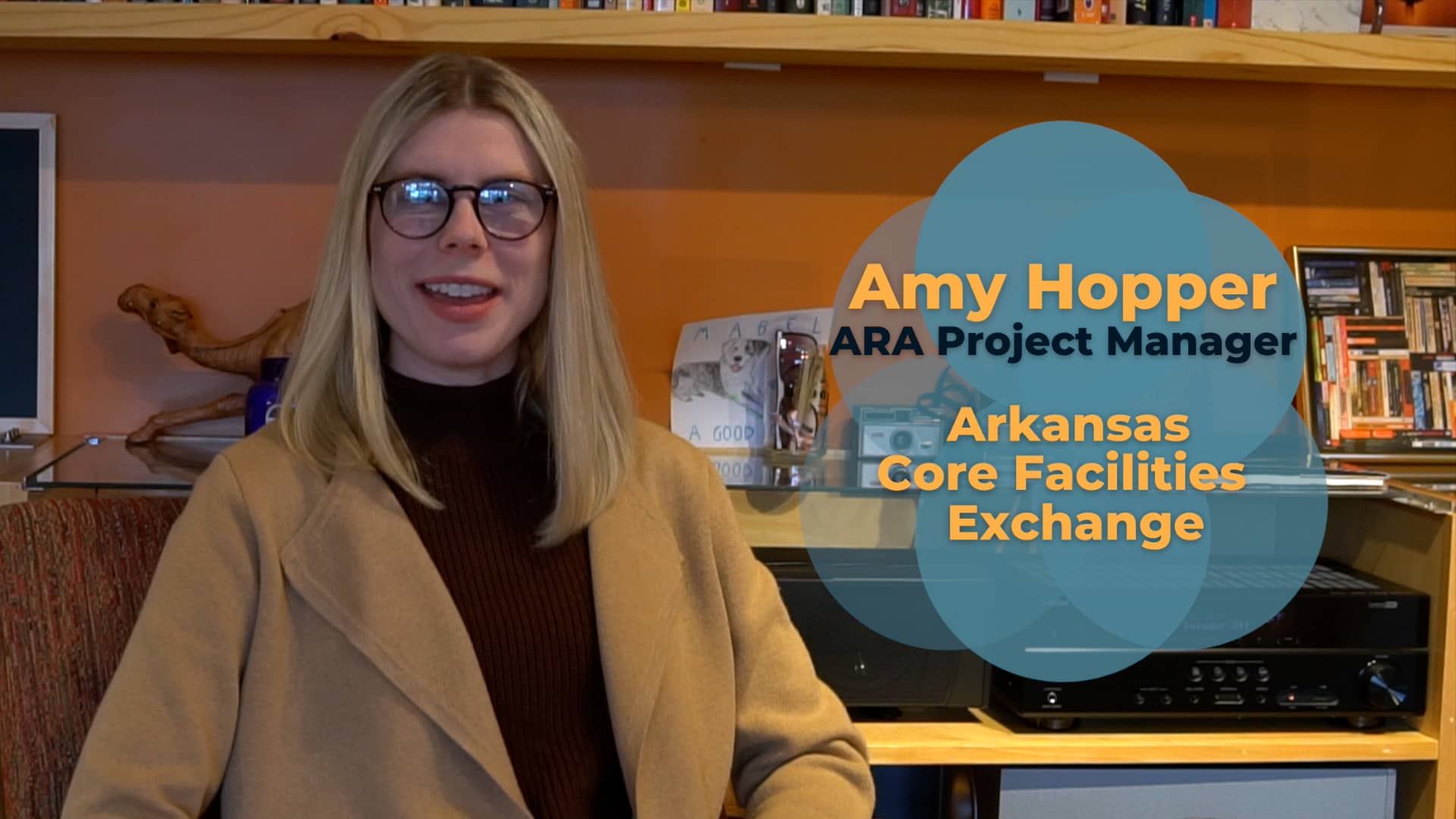 CFE w AMY HOPPER on Vimeo