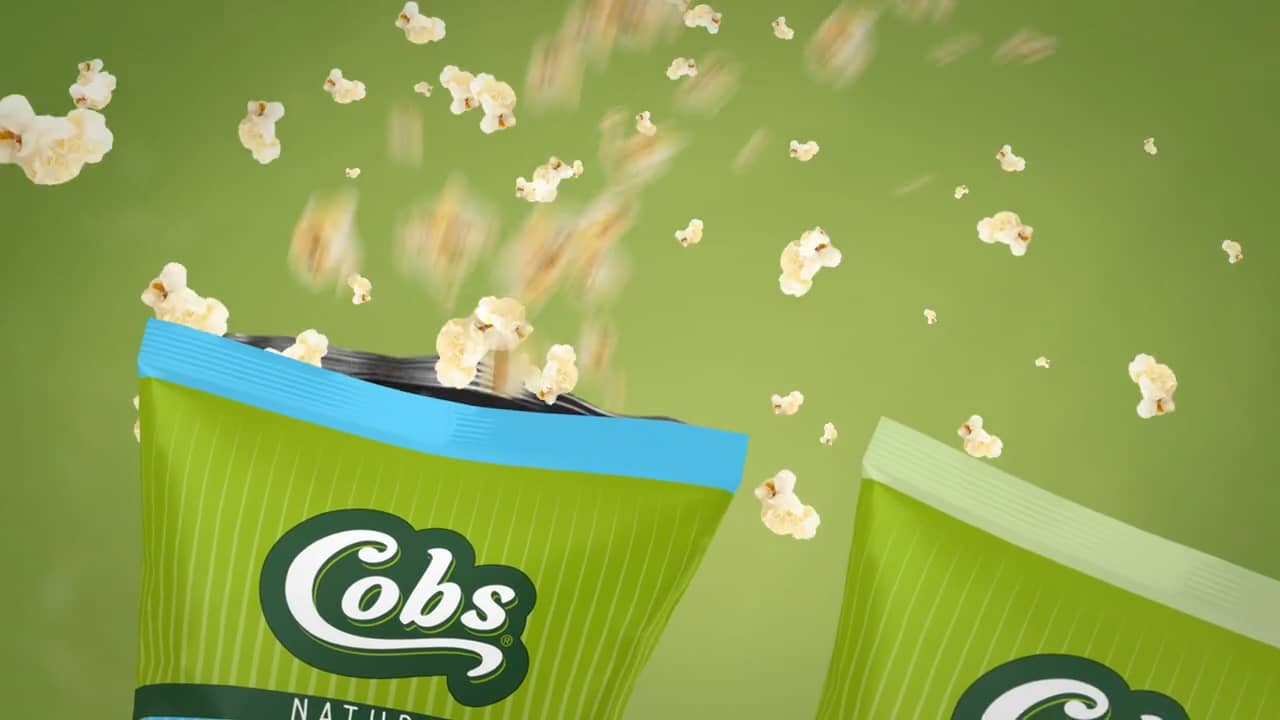 COBS-Website-Animation on Vimeo