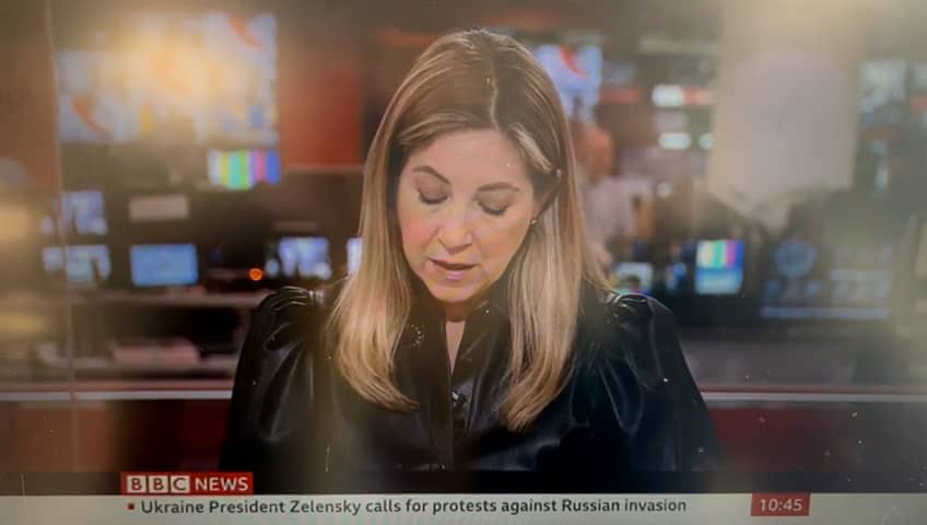 BBC 25 March.mp4 on Vimeo