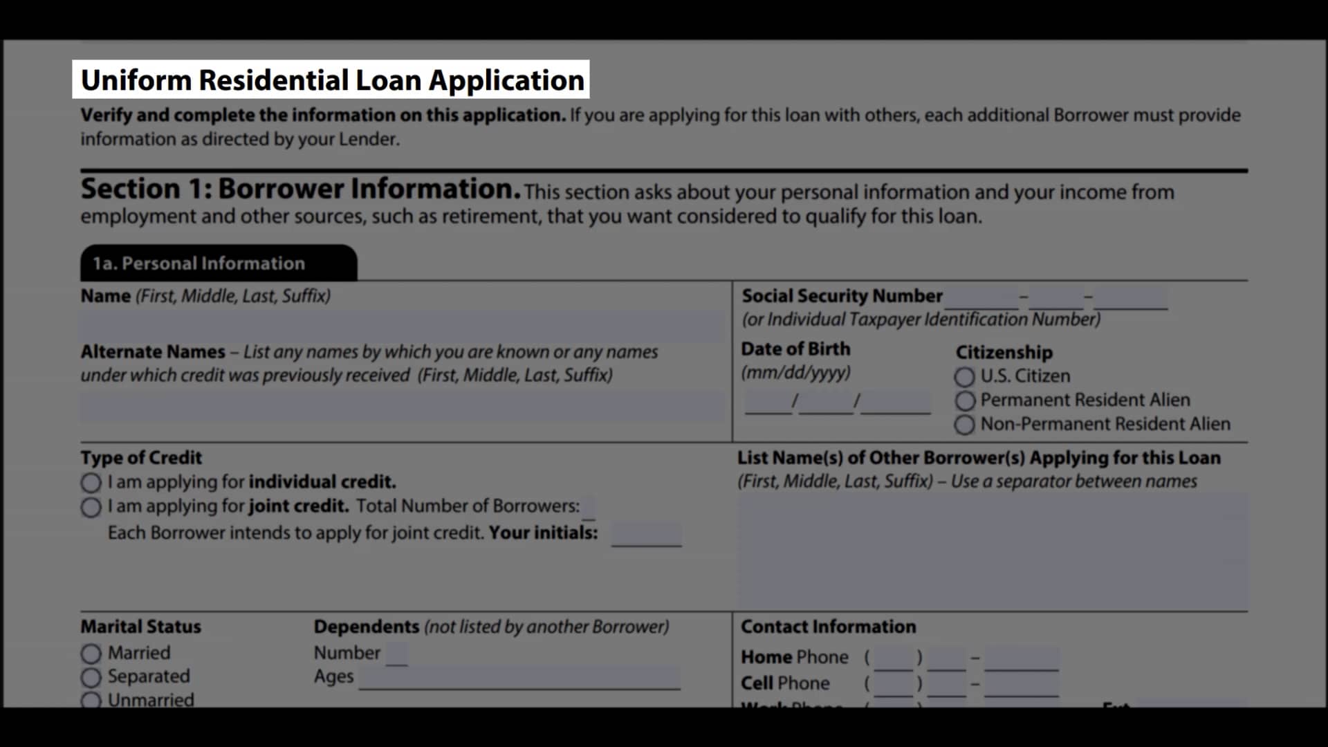 URLA(1003 Document) on Vimeo