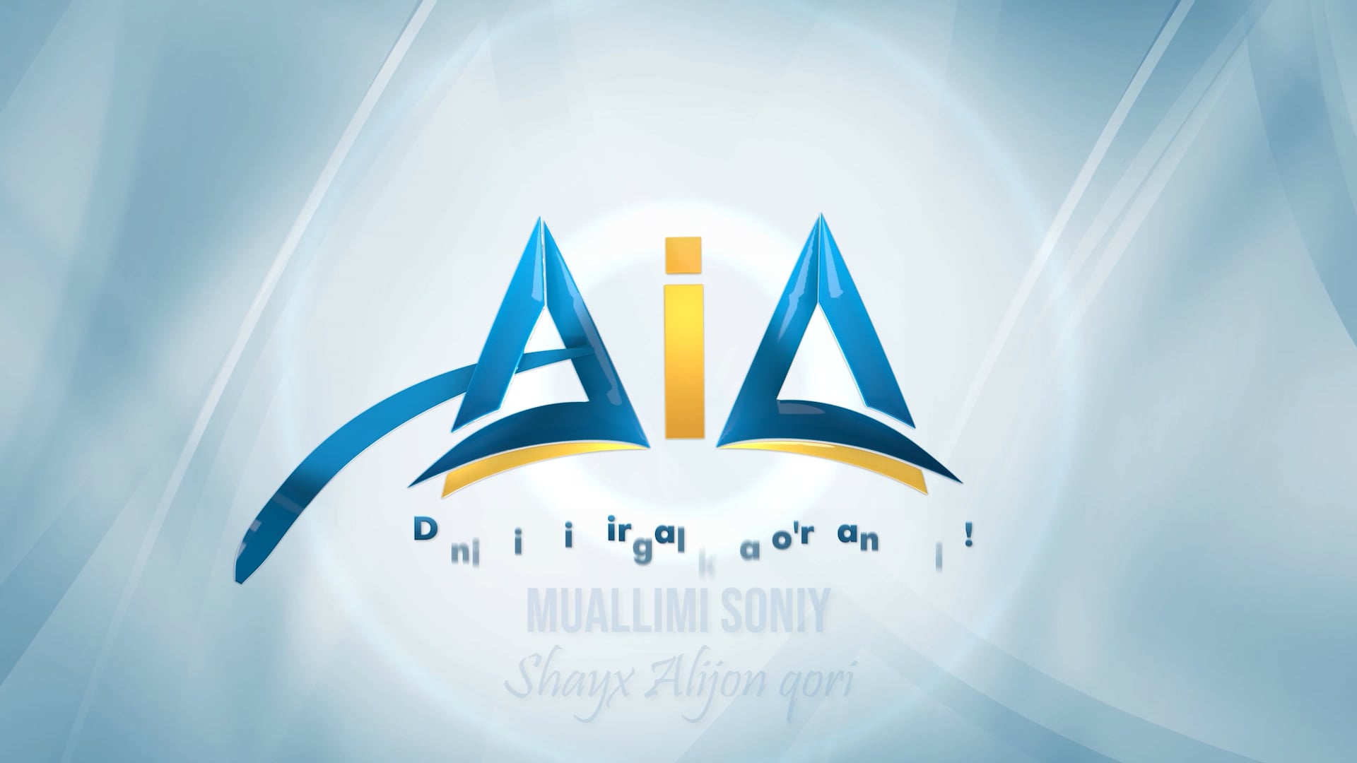 11 dars on Vimeo