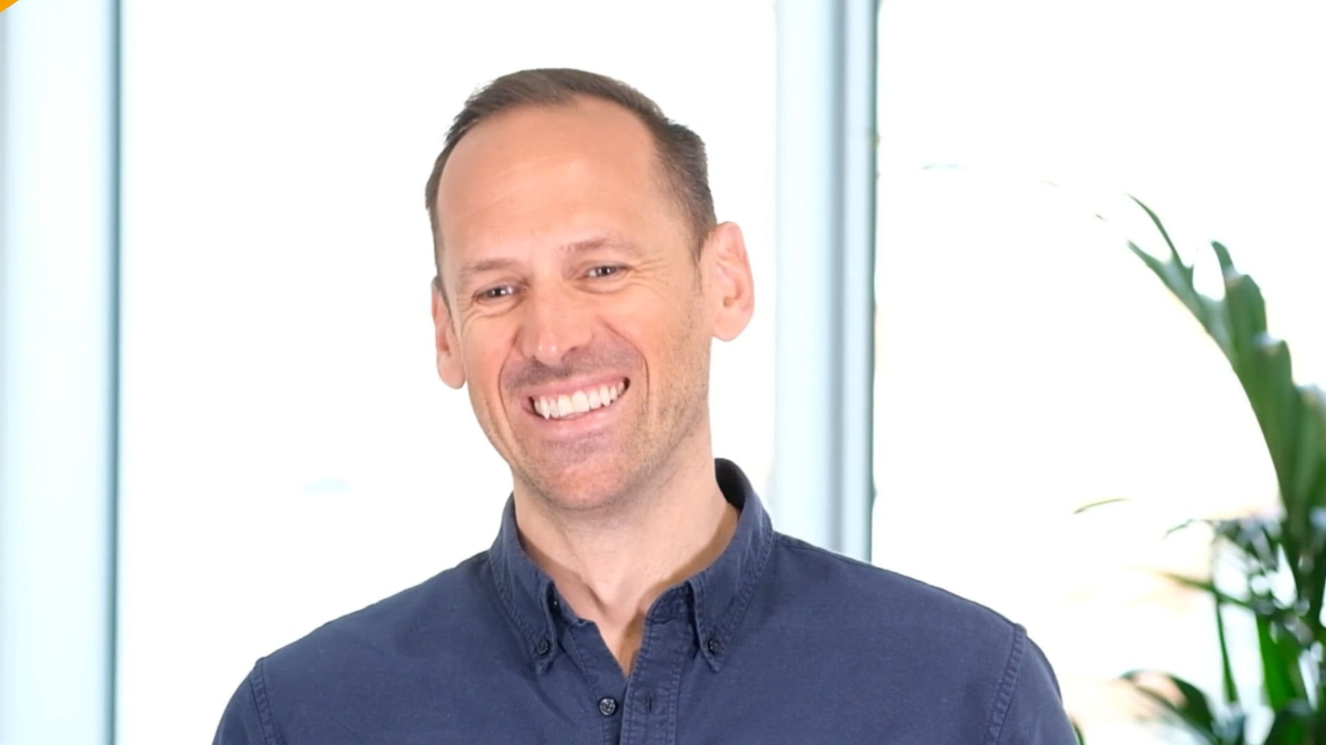 Dan Mikulskis - Vista Spring 2022 on Vimeo