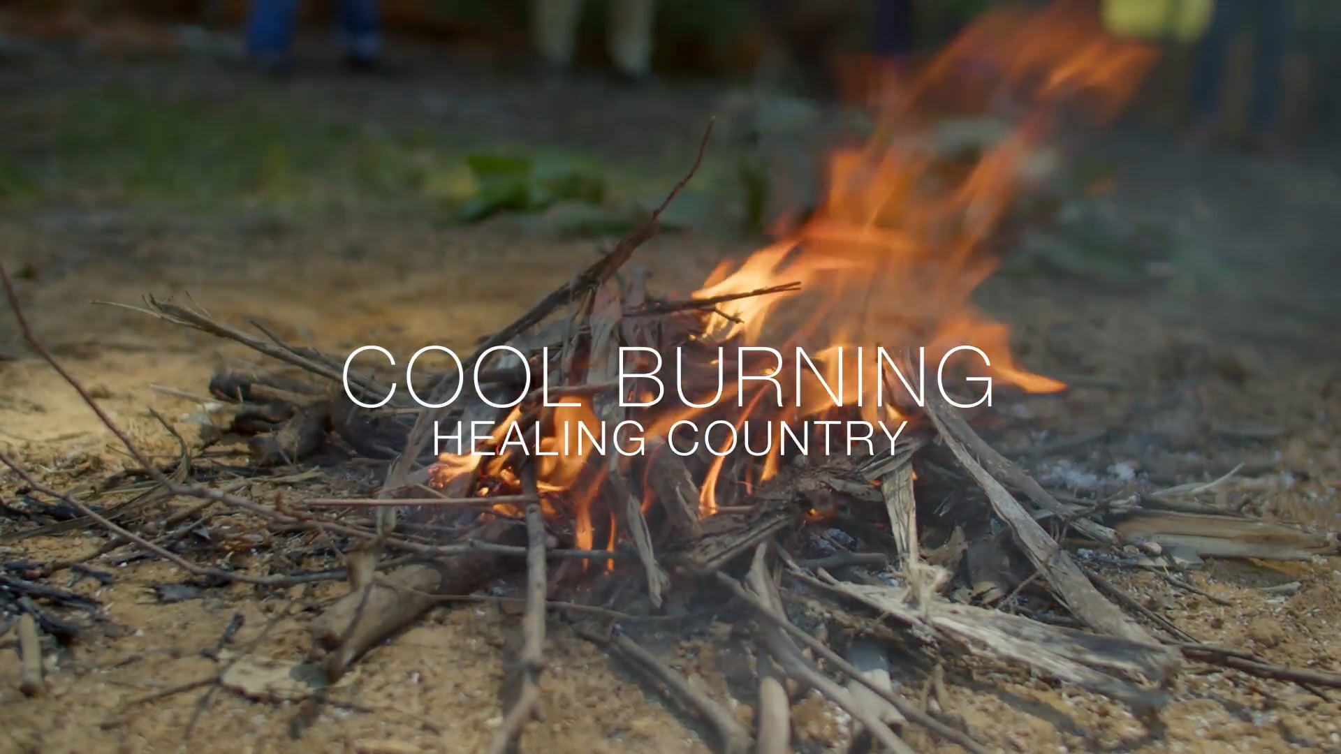 Cool Burning on Vimeo