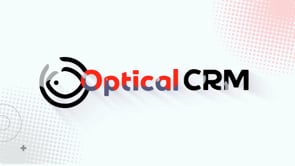 Optical CRM on Tumblr