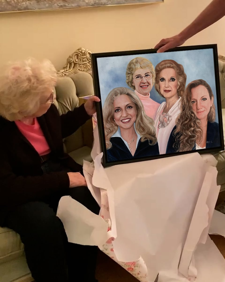 13042021110923_1223932 on Vimeo