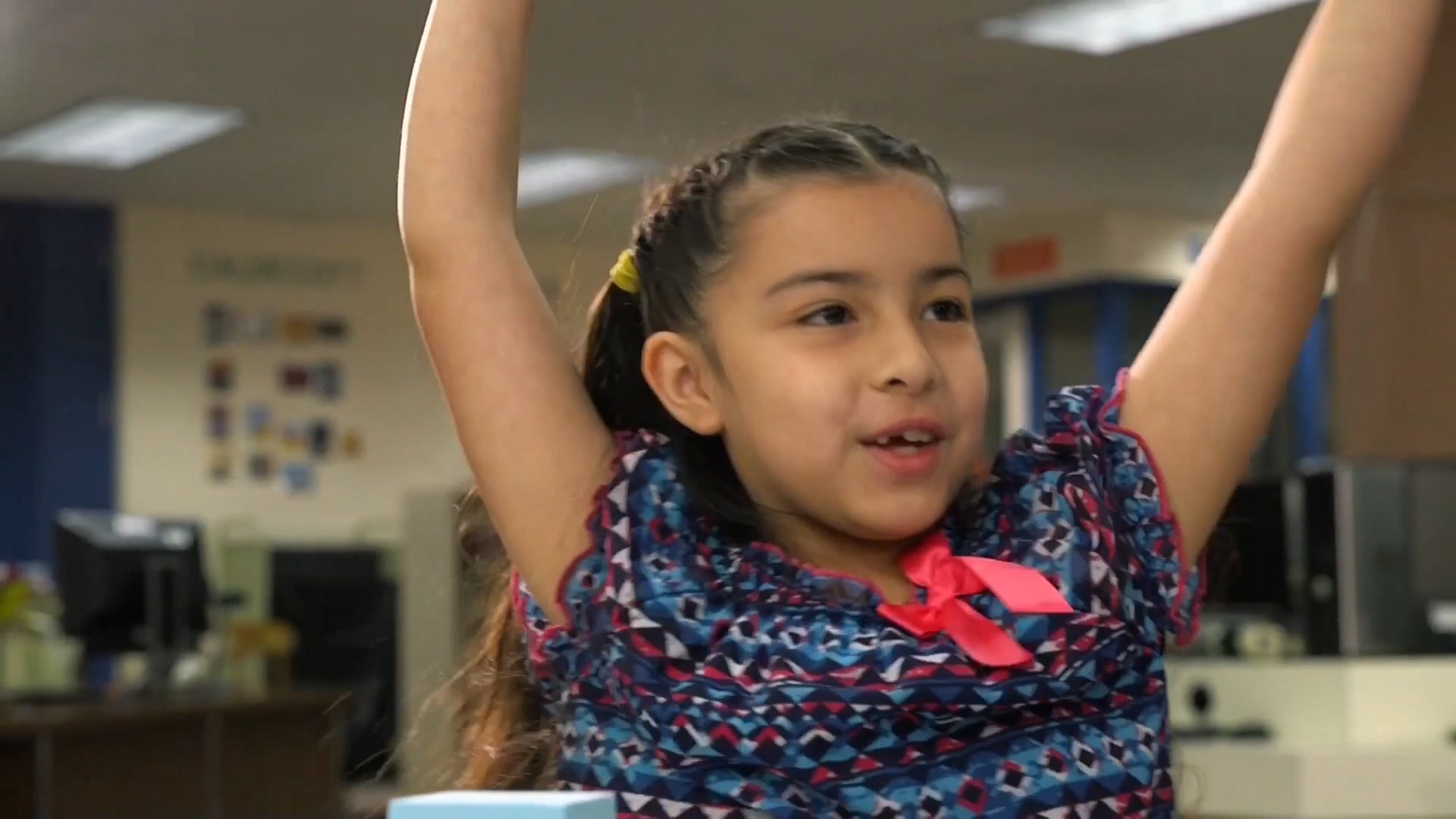 Intro to Math Stackers that is on Youtube on Vimeo