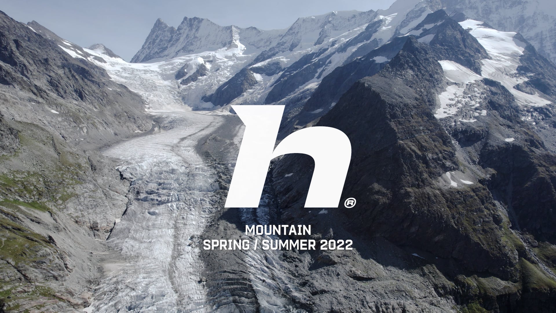 Hannah Spring/Summer '22 on Vimeo