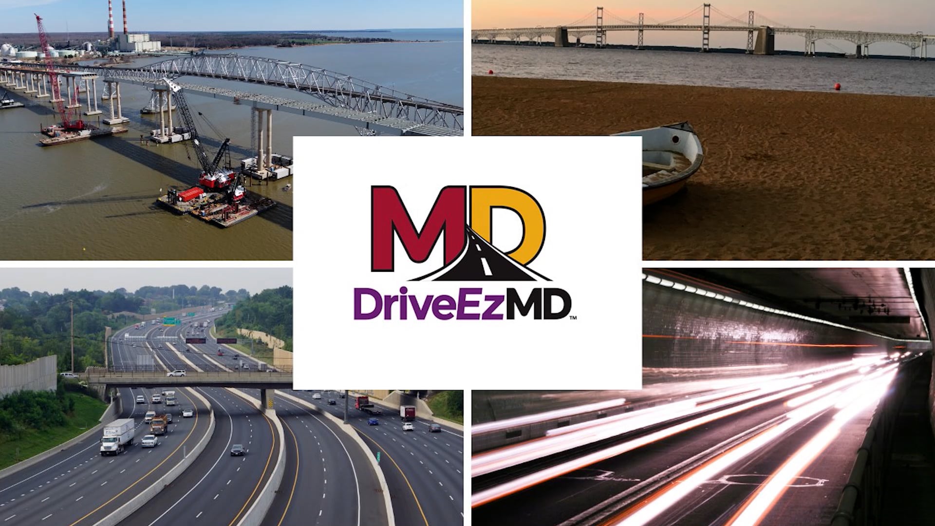DriveEzMD Discount Plans on Vimeo
