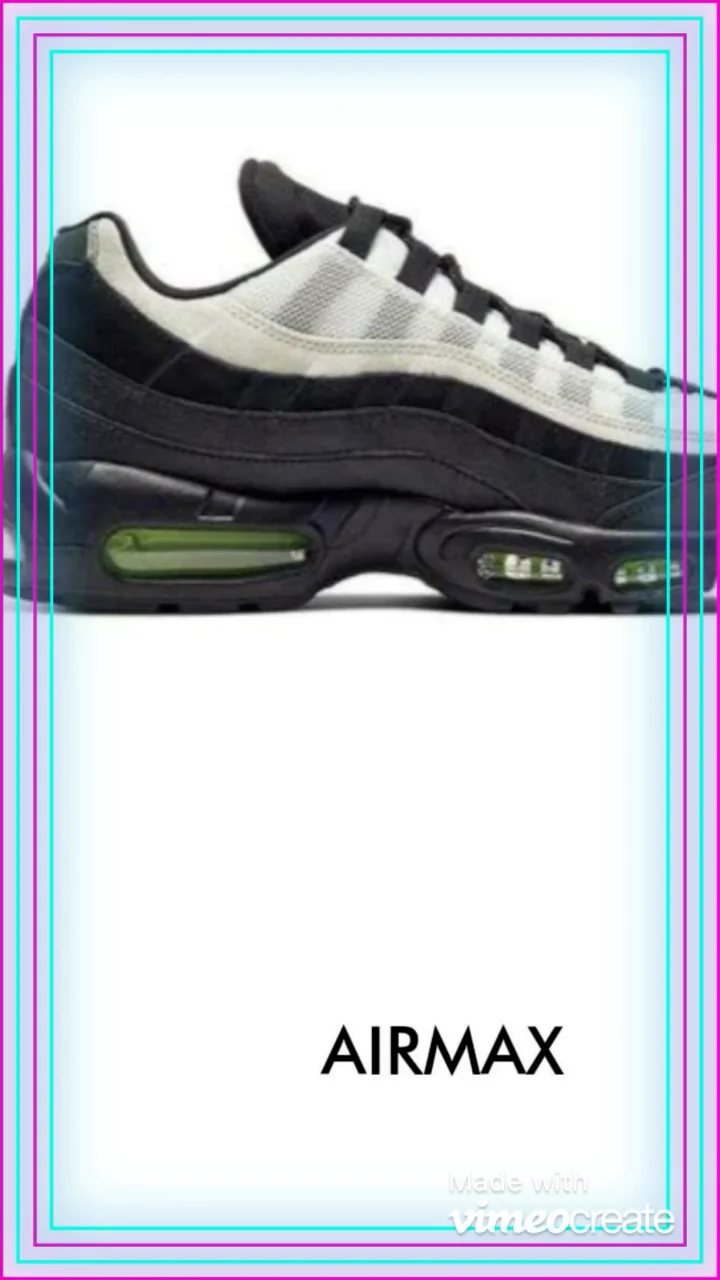 Descuento promocional 20% https://metroutfits.store/?ref=k93i6vf98u on ...