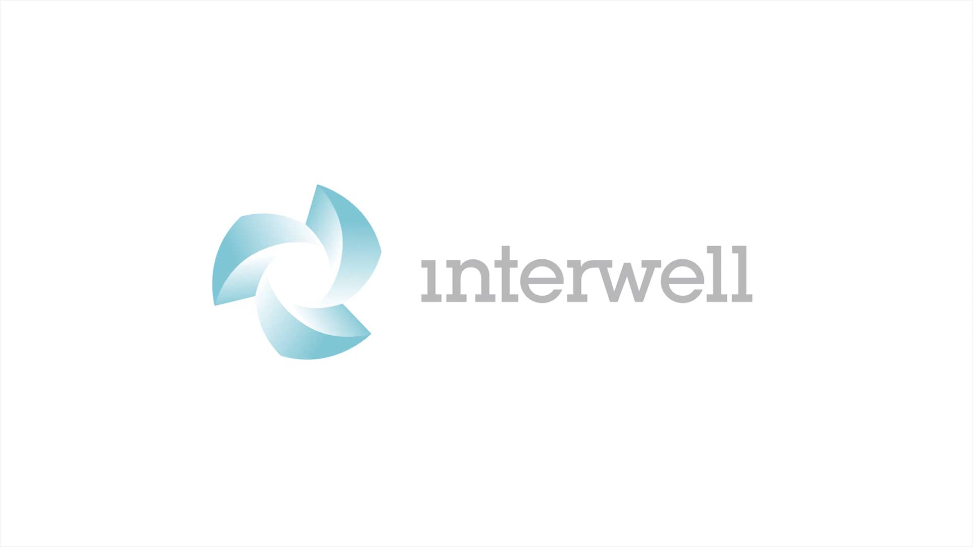 Interwell Rocksolid™ on Vimeo