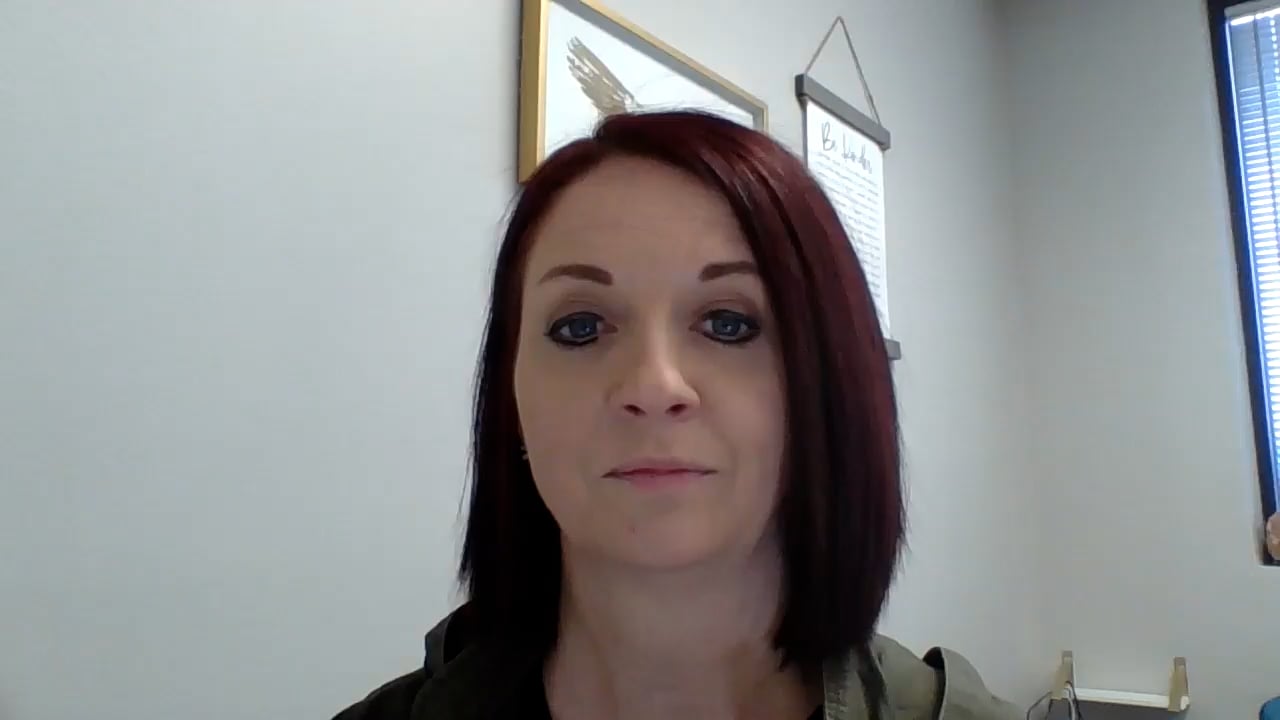 Tina Pocock, Clinical Social Work/Therapist, Cincinnati, OH, 45240 ...