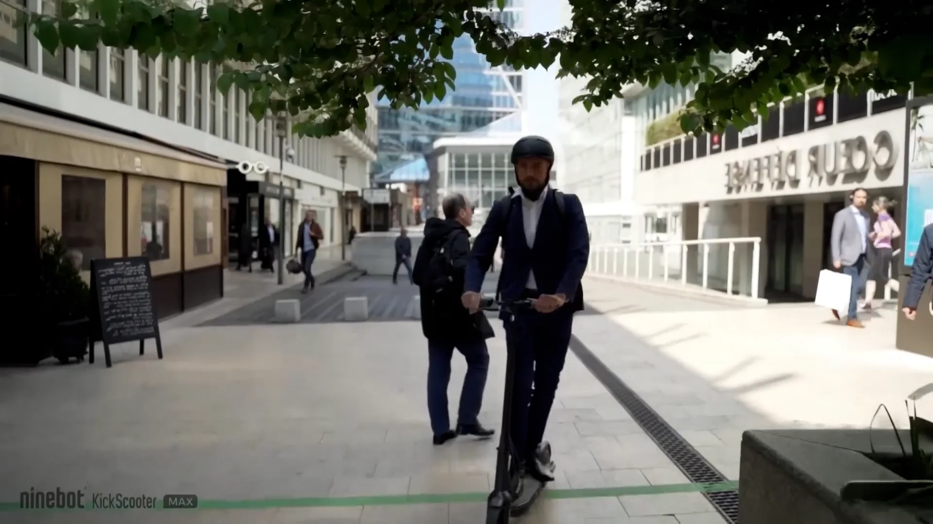 GREENPATH_30spot_REVISITED_3