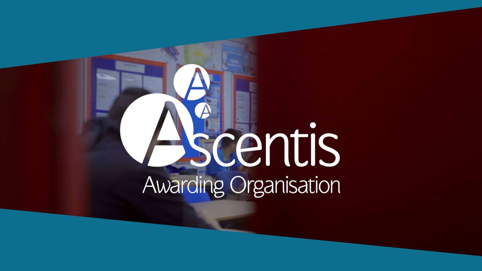ascentis-recruitment-video-on-vimeo