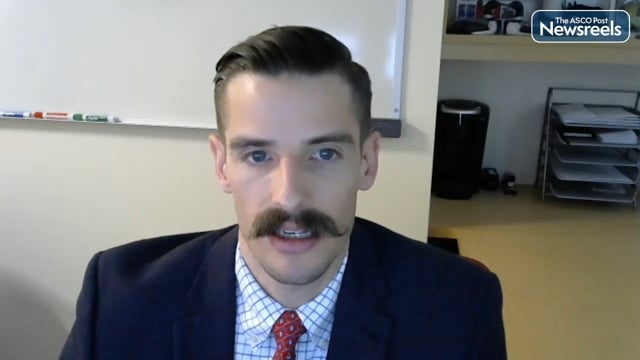 2022 Multidisciplinary Head and Neck Cancers Symposium on Vimeo