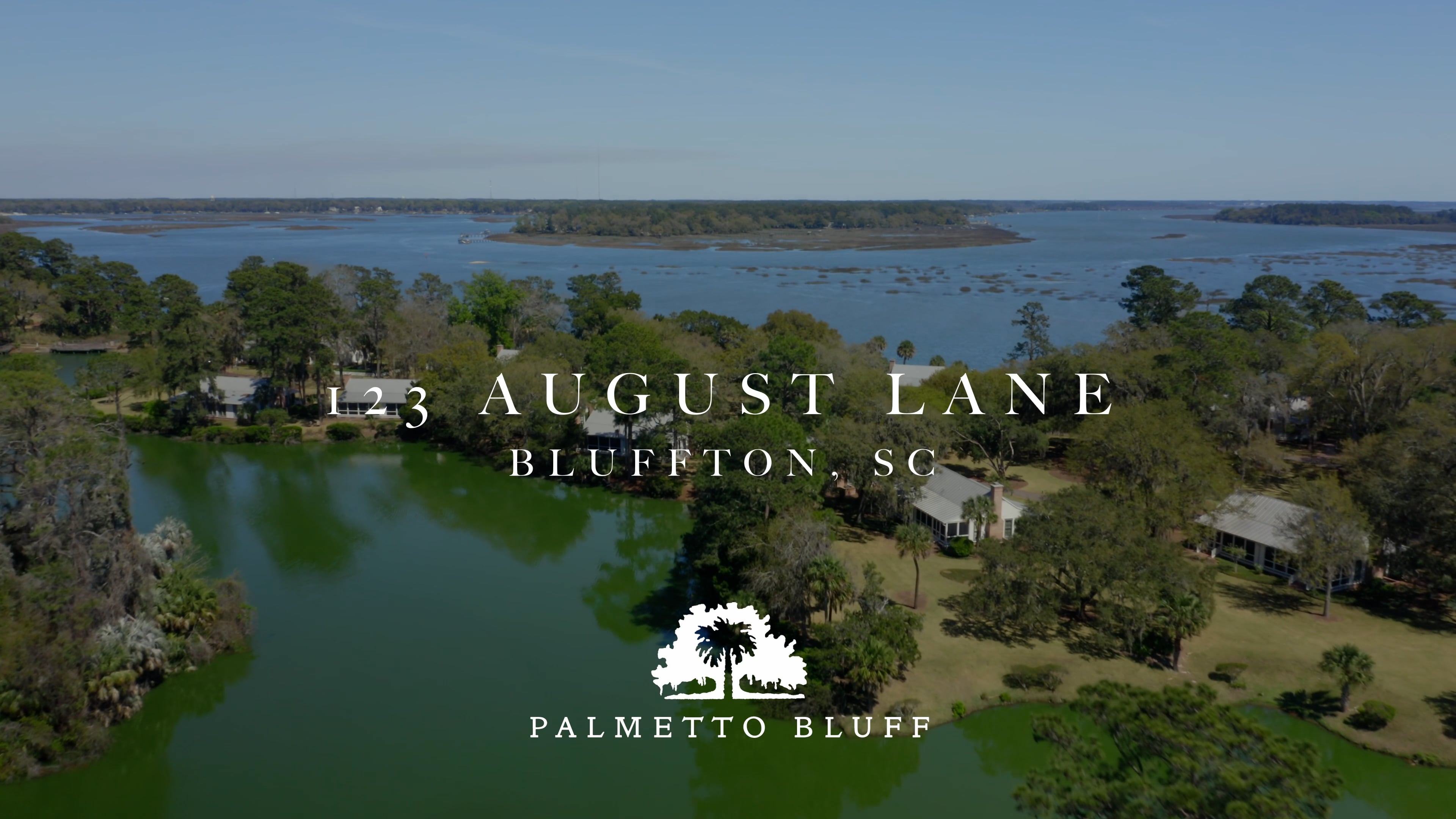 123 August Lane on Vimeo