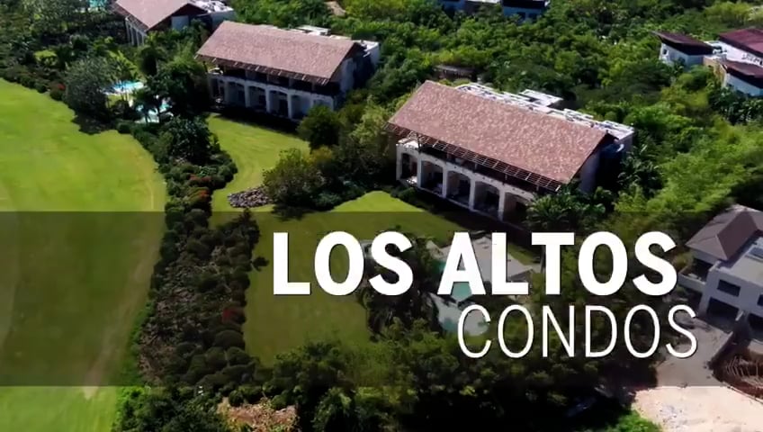 Caribbean Resting on Vimeo