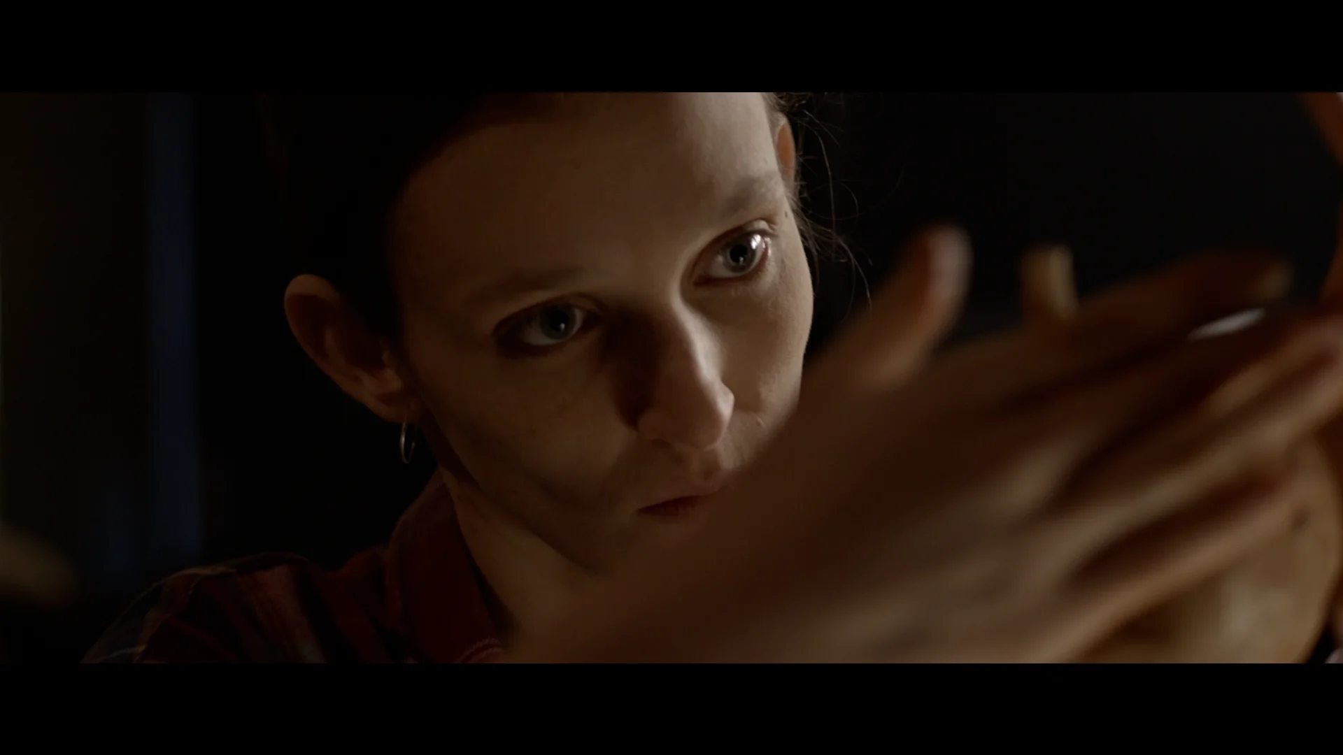 Watch Elizabeth Online | Vimeo On Demand on Vimeo