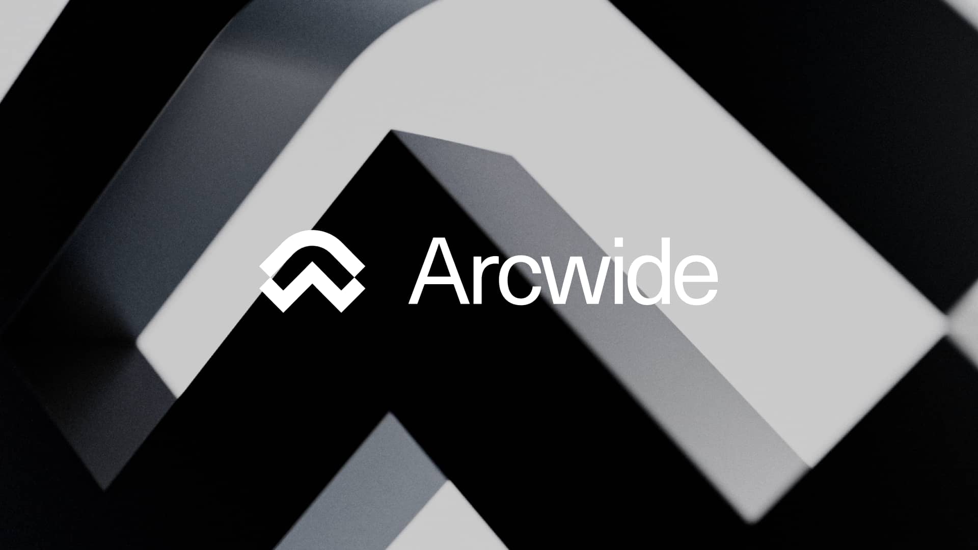 Case — Arcwide on Vimeo