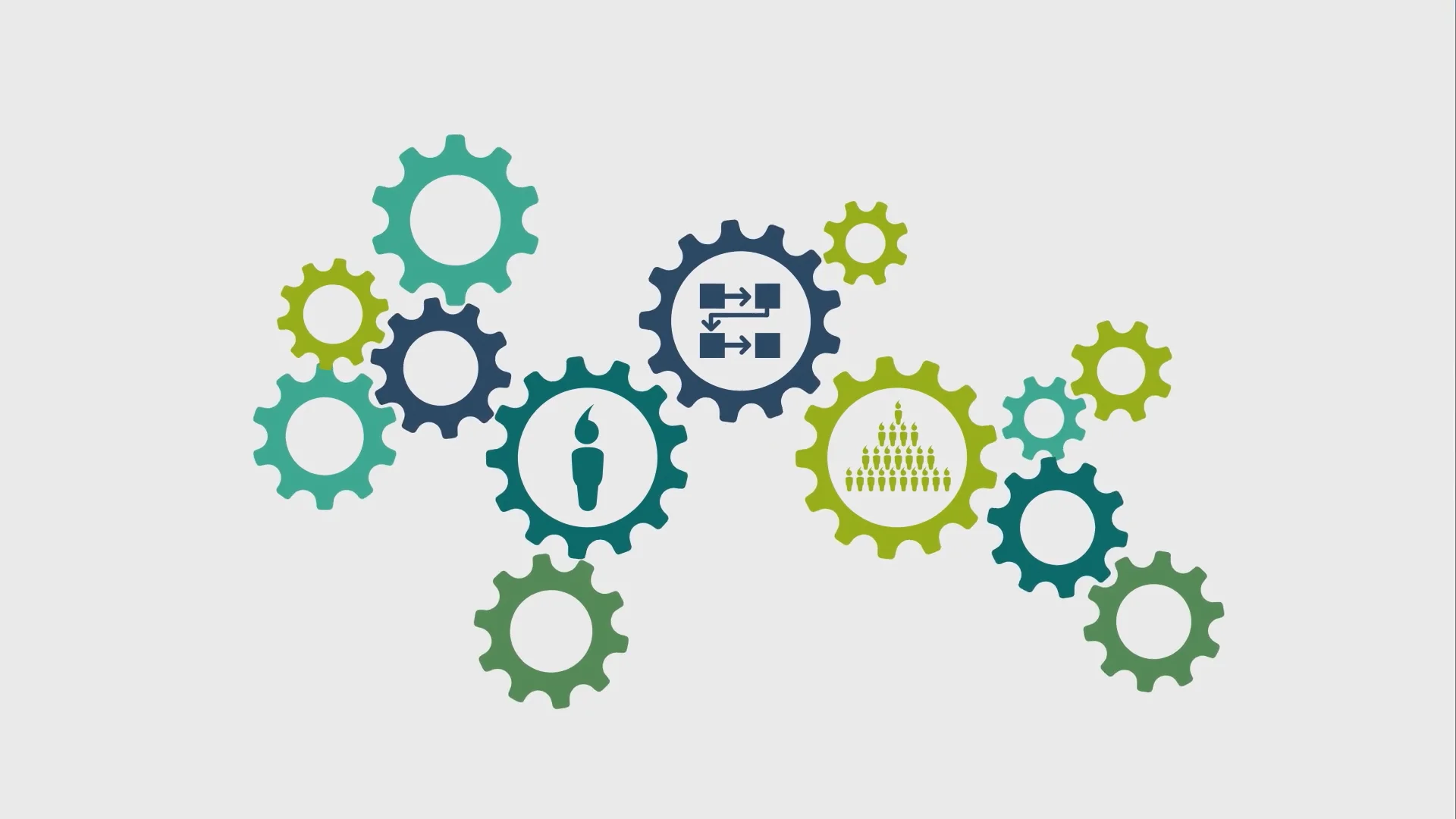 TGP Negotiation Culture on Vimeo