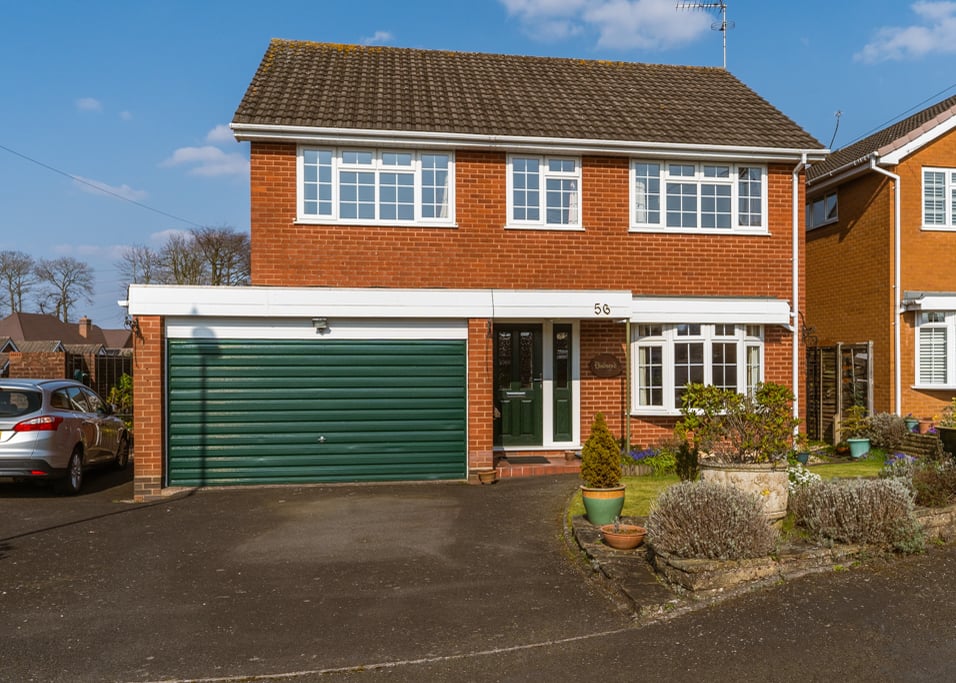 56 Hungerford Road.mp4 on Vimeo