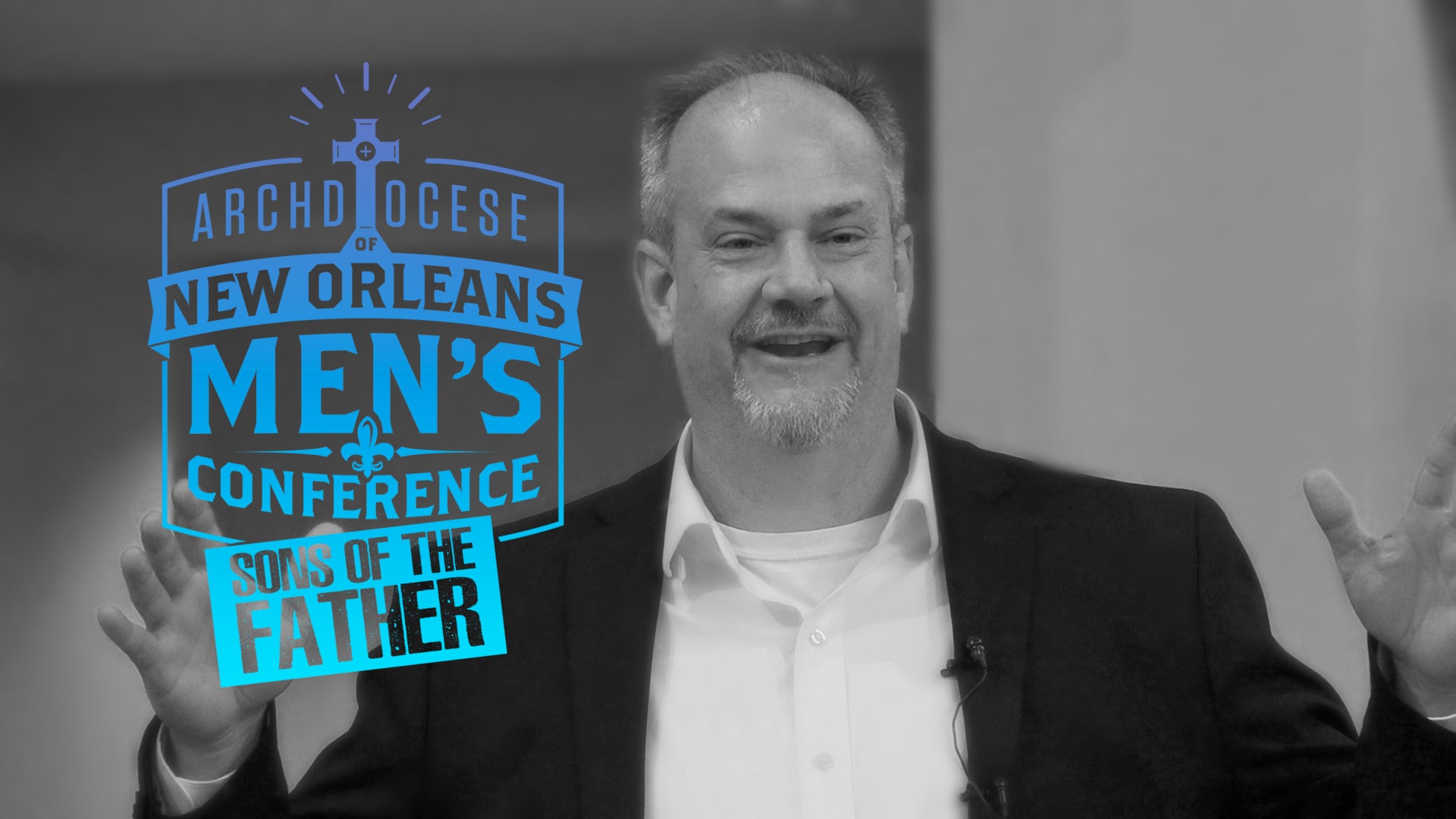 Chris Baglow Talk on Vimeo