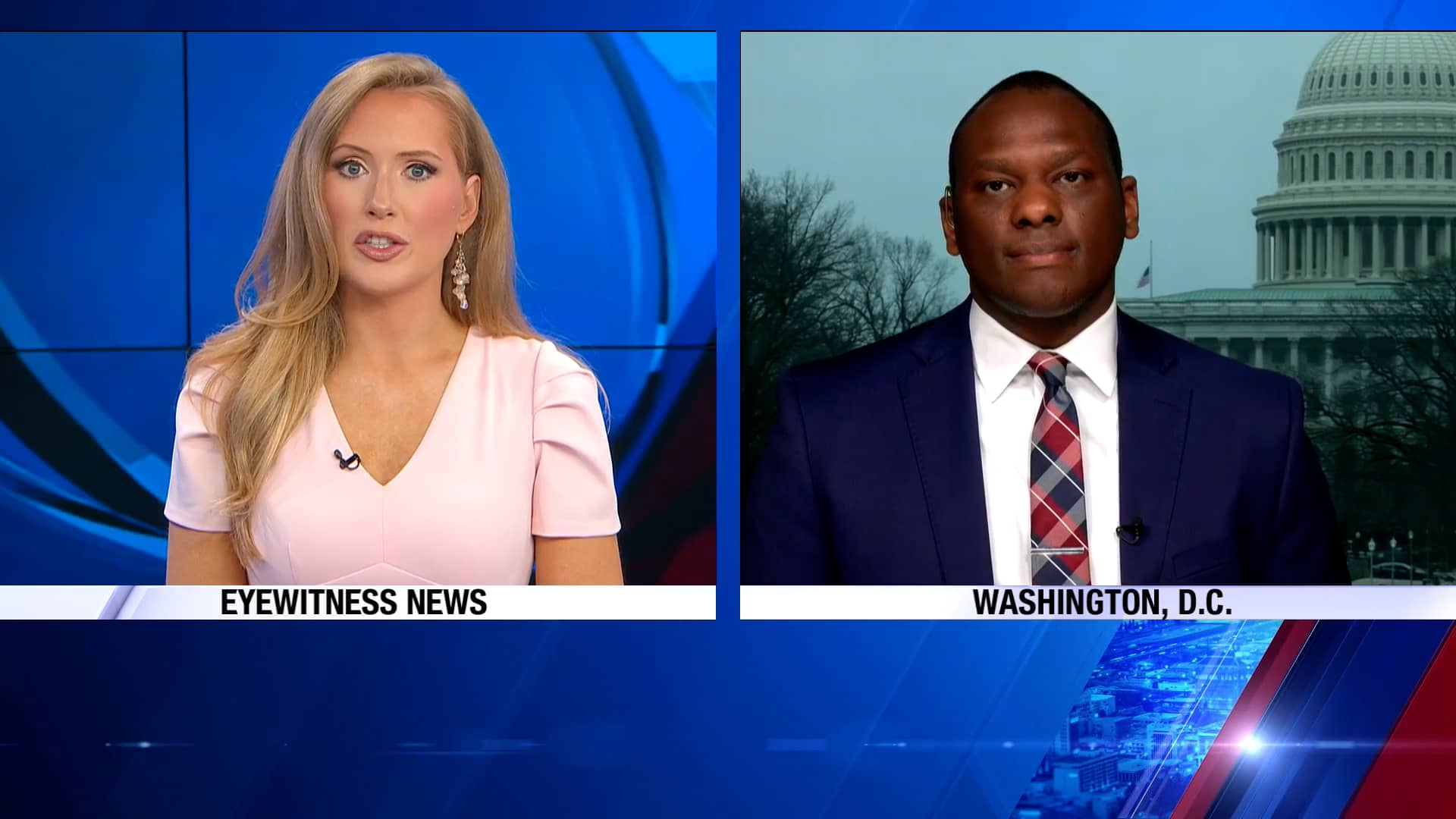 3 24 MEGAN RUPE 630 A BLOCK 2 on Vimeo