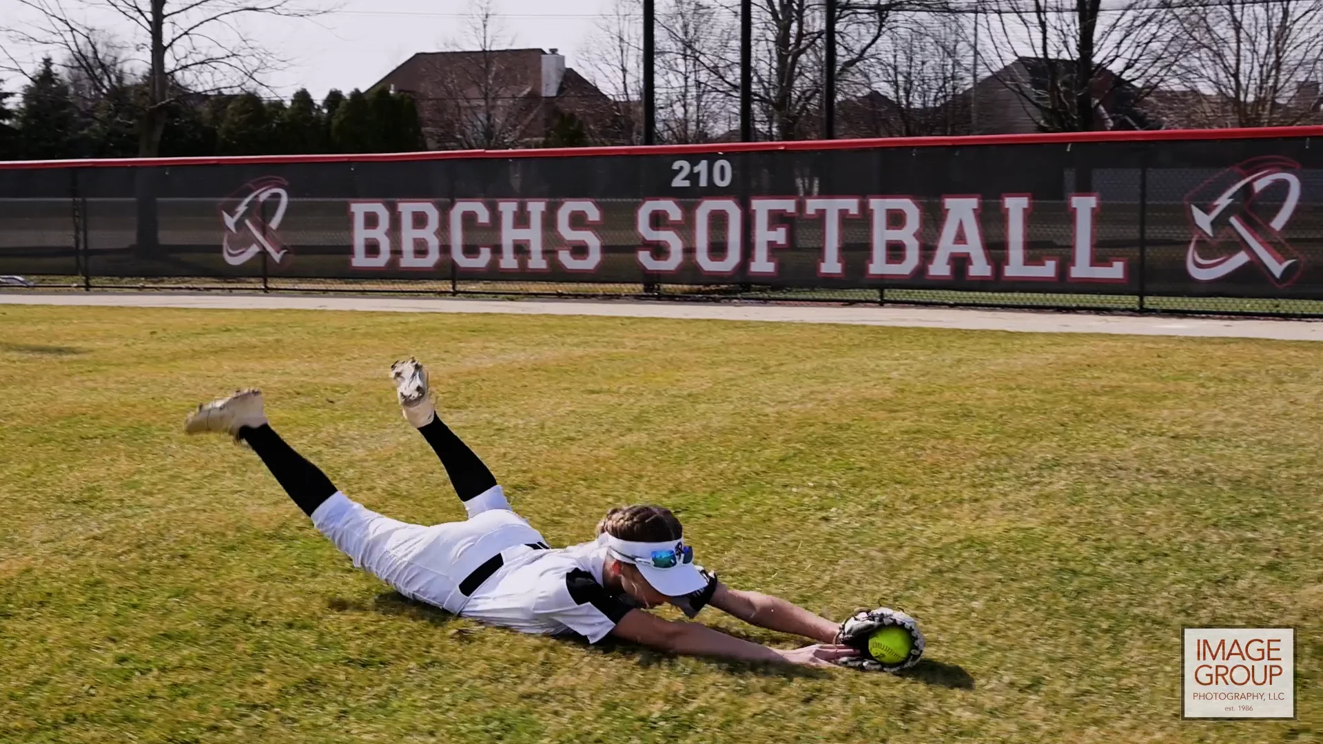BBCHS Softball Hype 2022.mp4 on Vimeo
