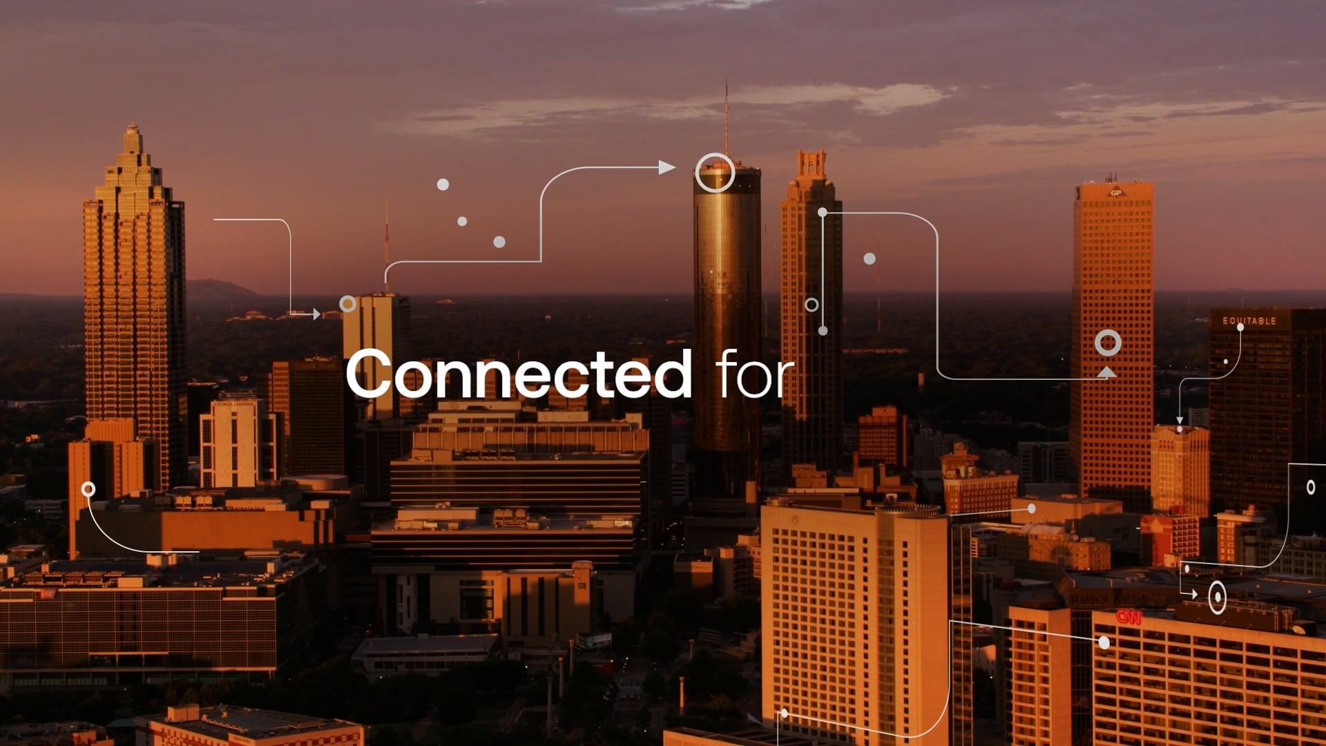 TSYS A Global Payments Company on Vimeo