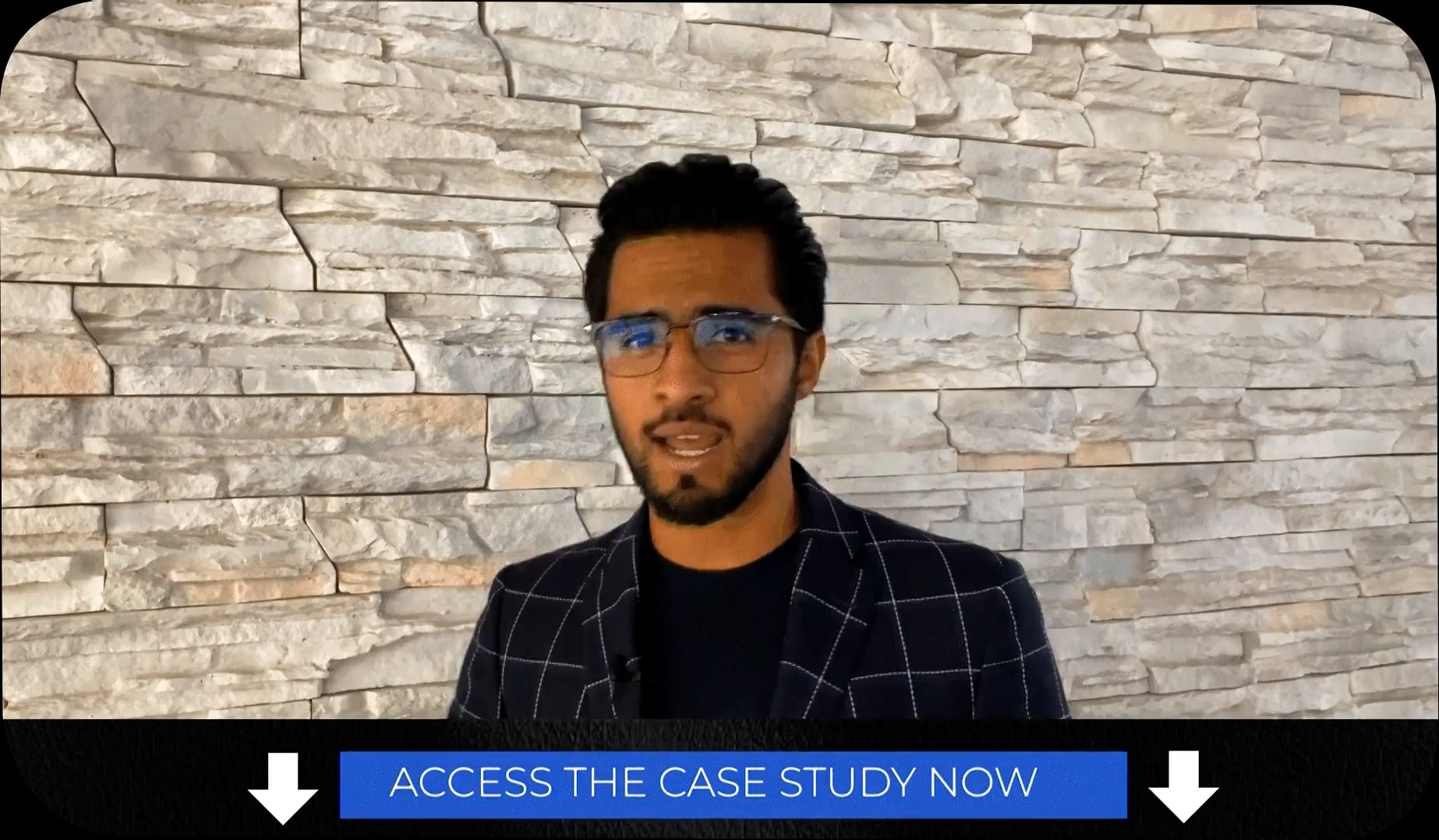 Case Study Gif Mobile