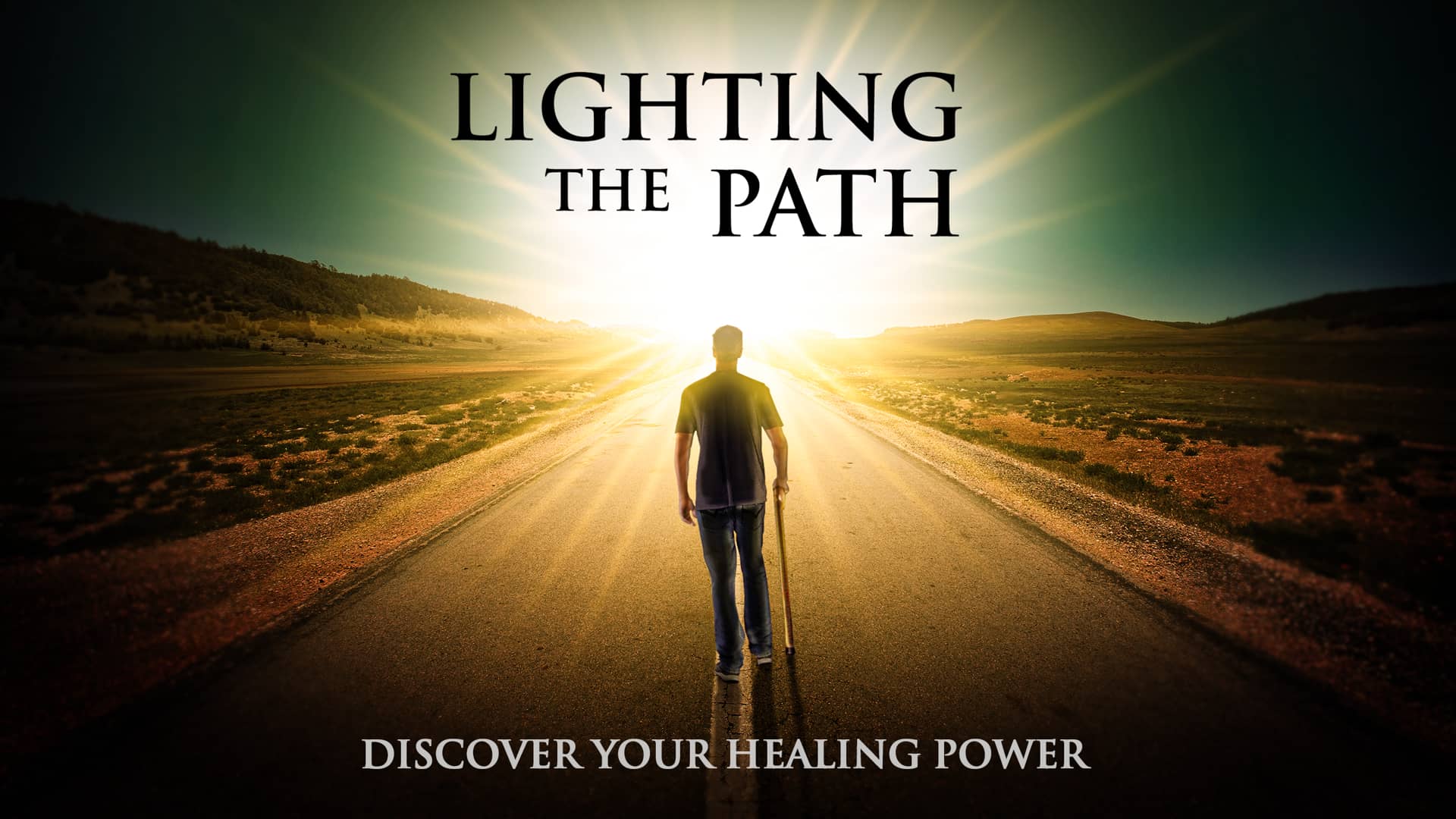 LIGHTING THE PATH - Feature Film on Vimeo