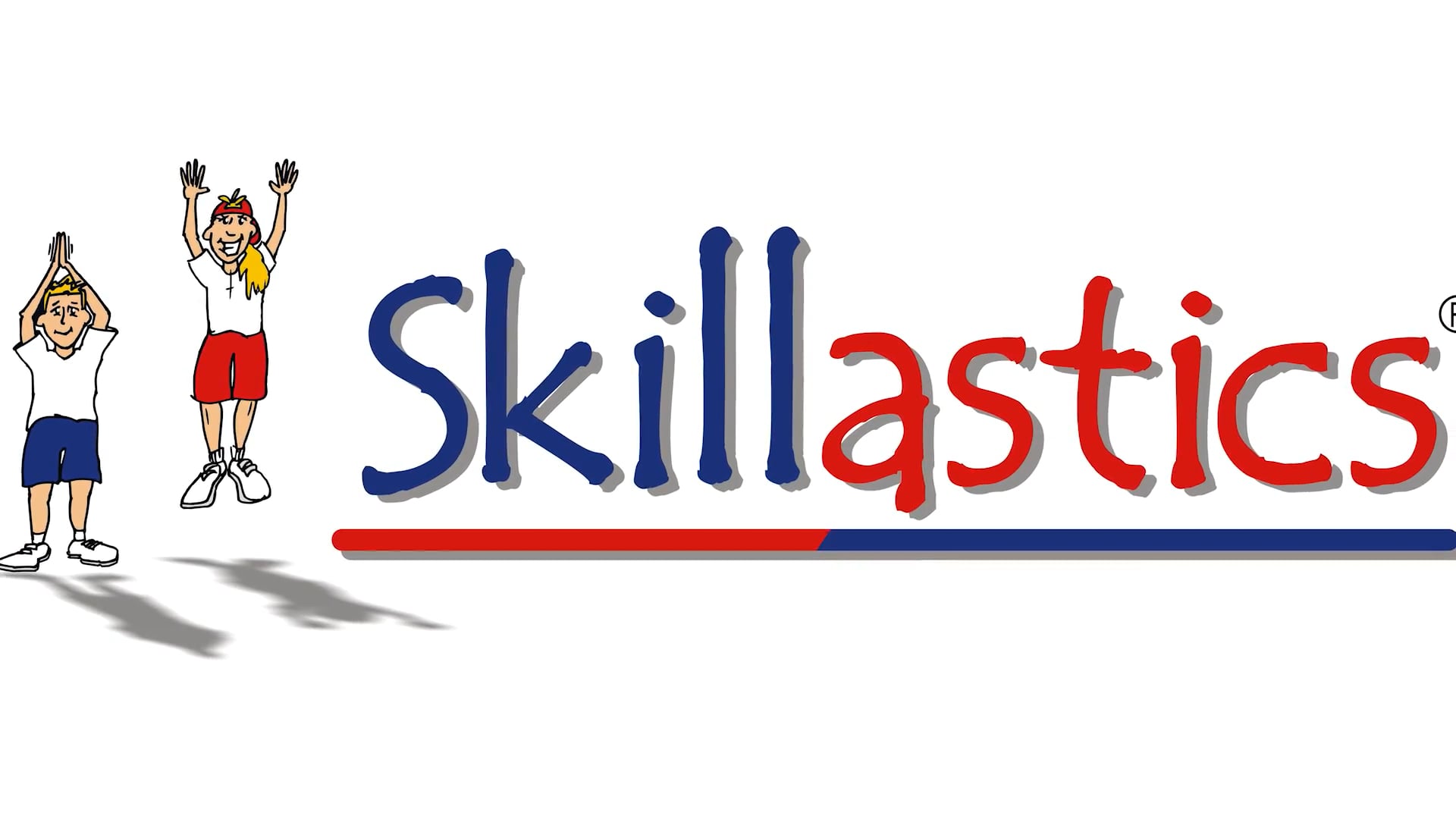 STEM Skillastics.mp4 on Vimeo