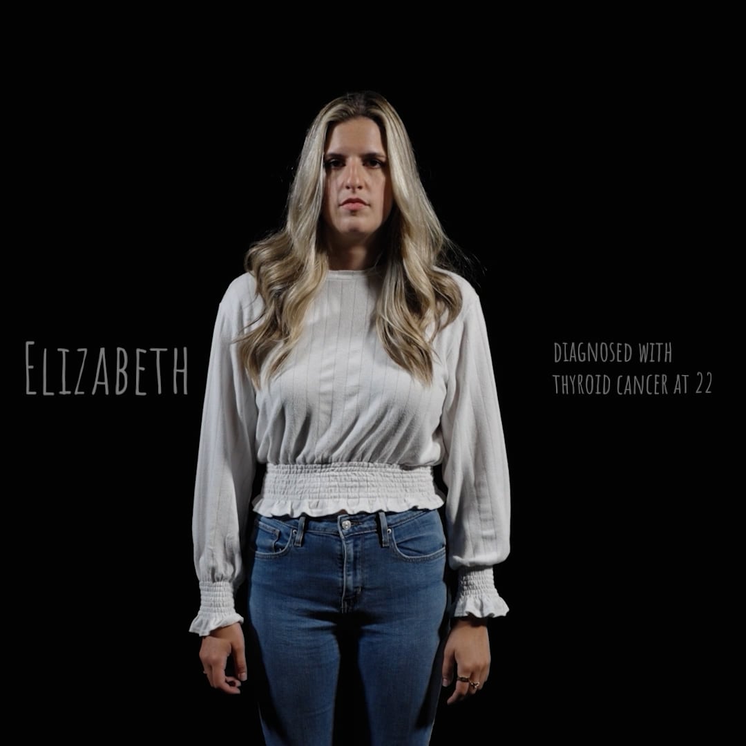 ELIZABETH_IG on Vimeo