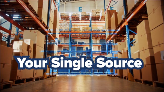 Vector Security Networks