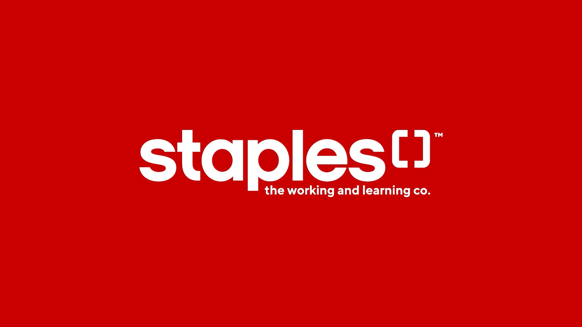 OP_Staples_PenBar_FC_v08 on Vimeo