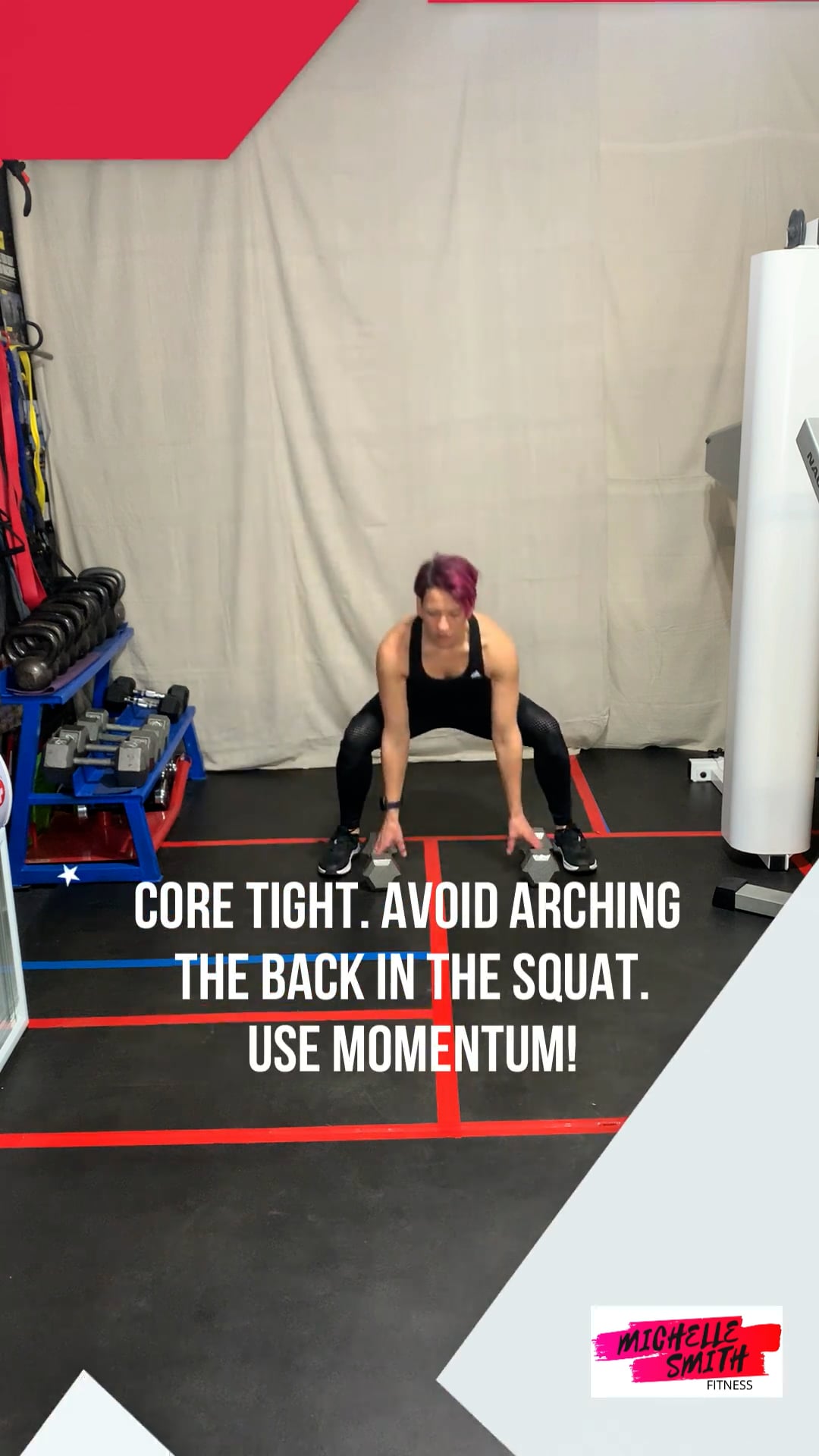 Devil Press Modified on Vimeo