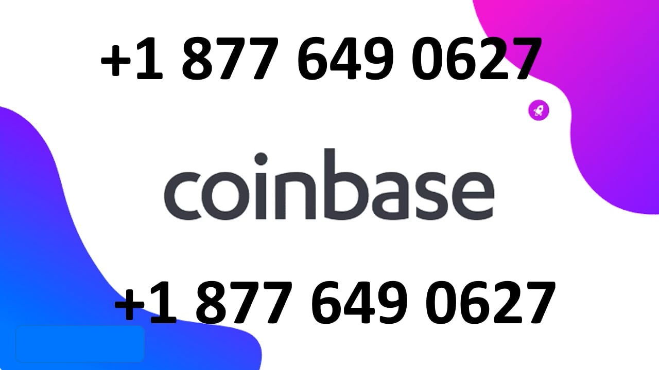Coinbase Phone Number (51) on Vimeo