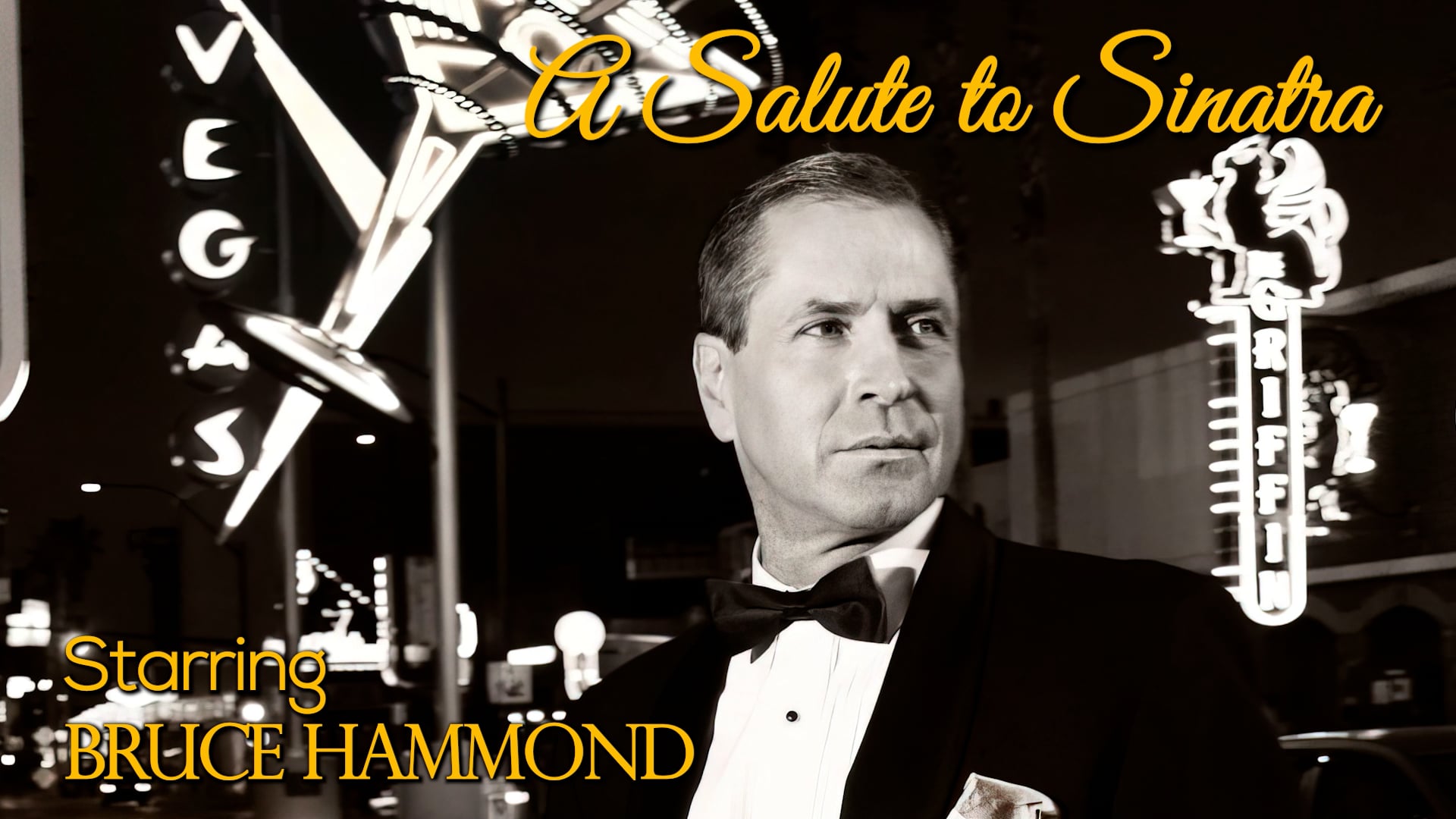 A Salute to Sinatra starring Bruce Hammond v3 on Vimeo