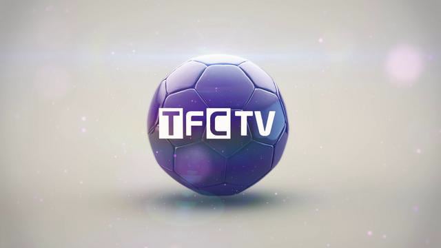 TFC TV new generique on Vimeo
