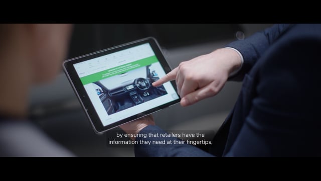 Ivanti powers the IT behind some of the biggest and best | Ivanti