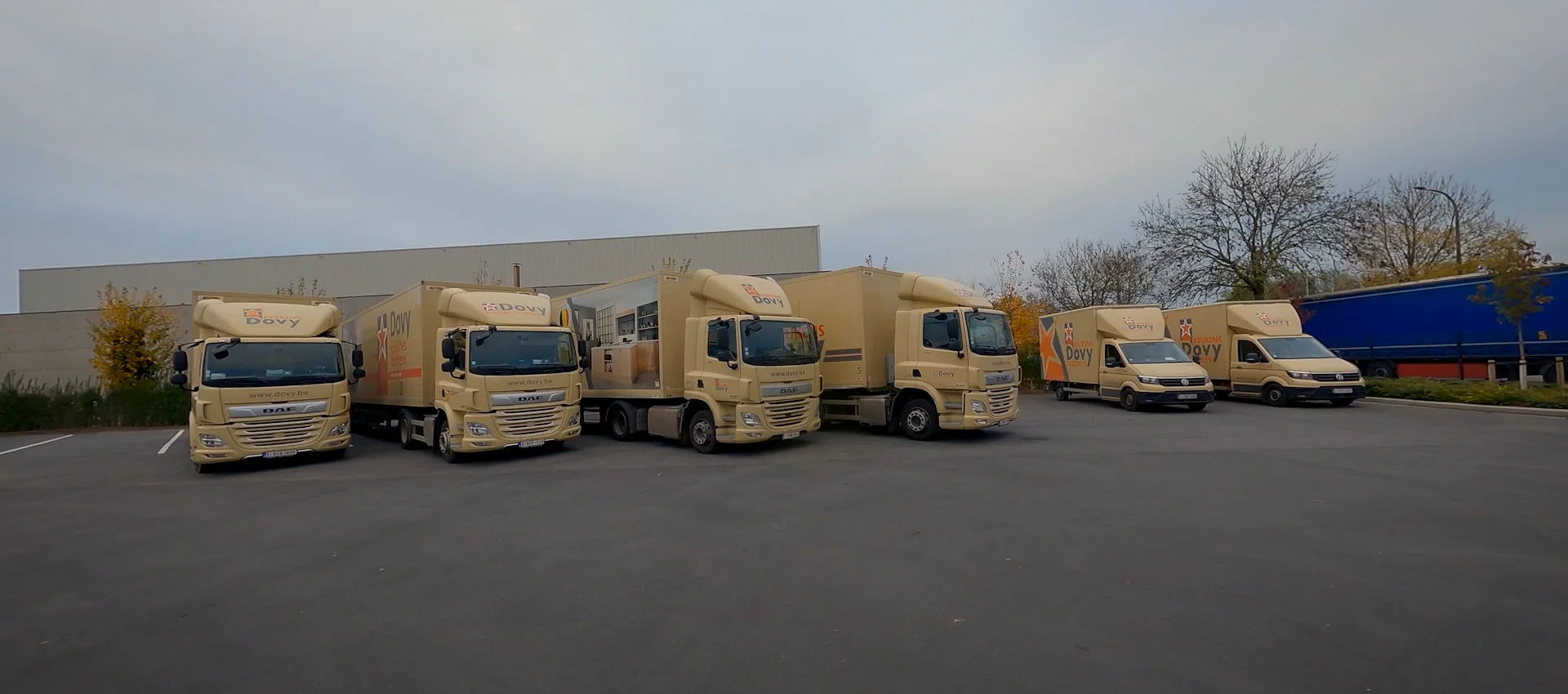 dovy short 37 on Vimeo