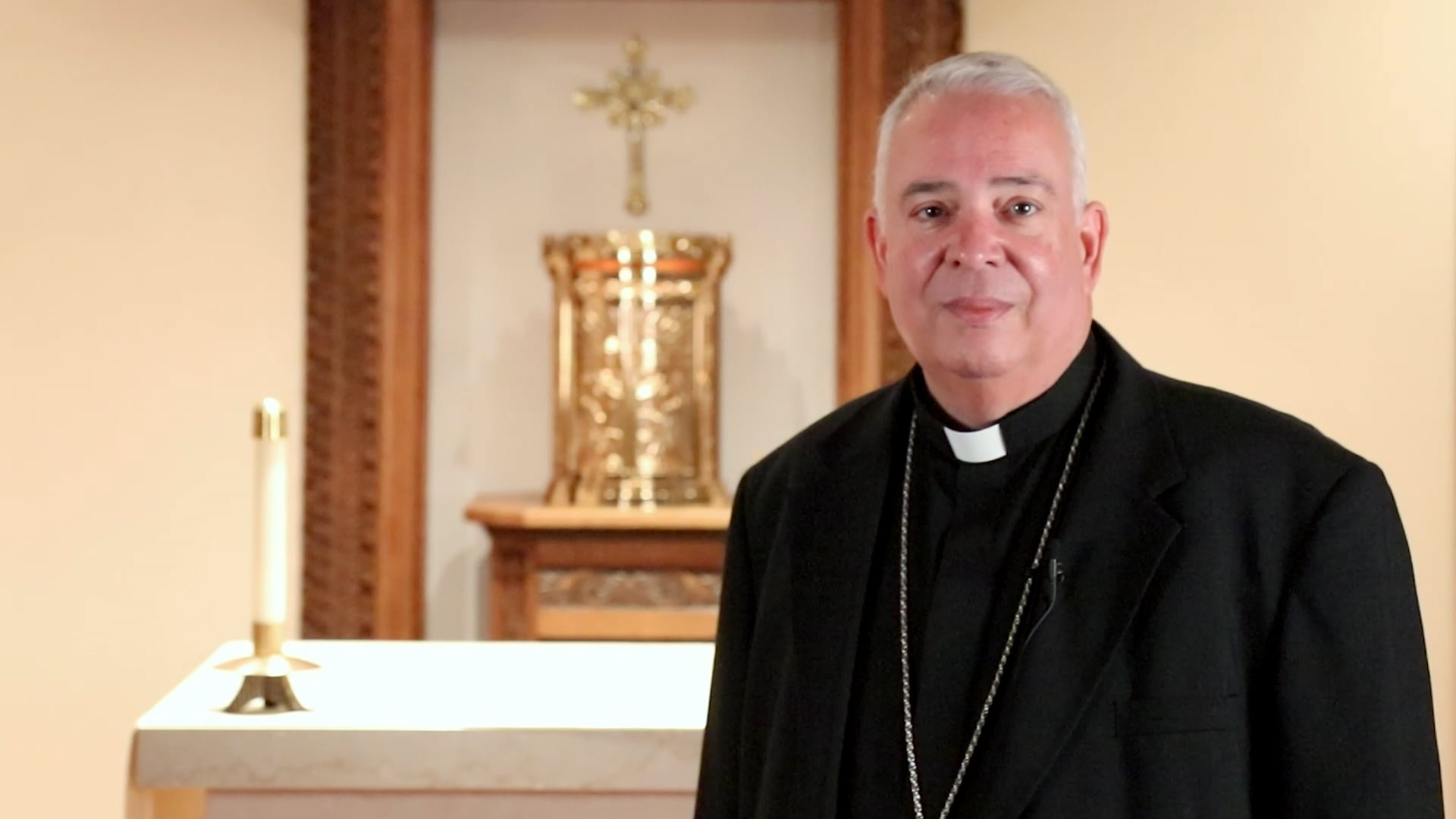 PA Knights of Columbus Recruitment Video on Vimeo