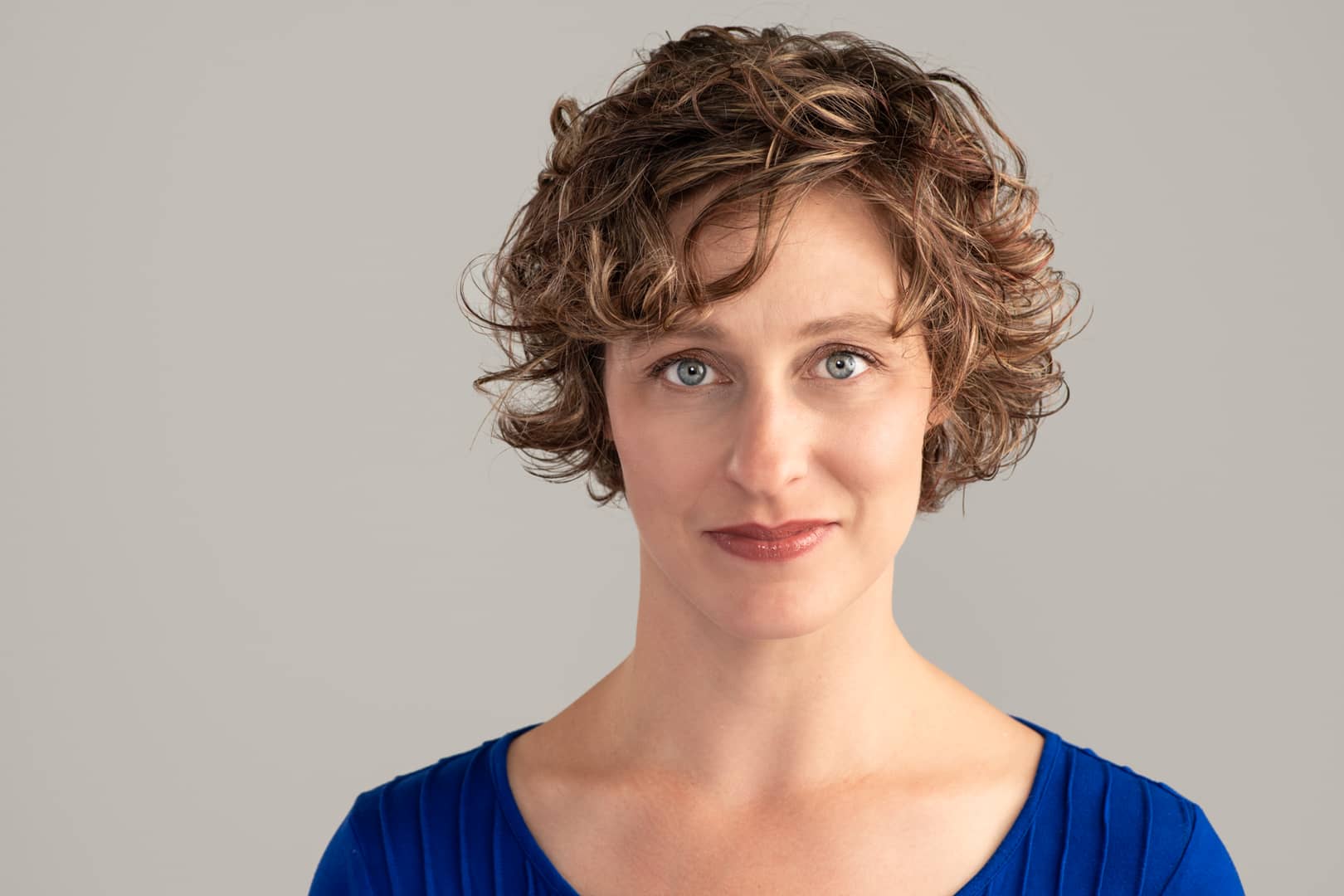 Meredith Fox_TBA Generals 2022 on Vimeo