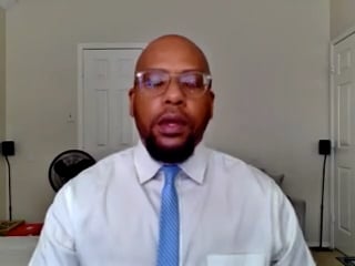 Hylise J - SSIS - What is a Data Dictionary on Vimeo