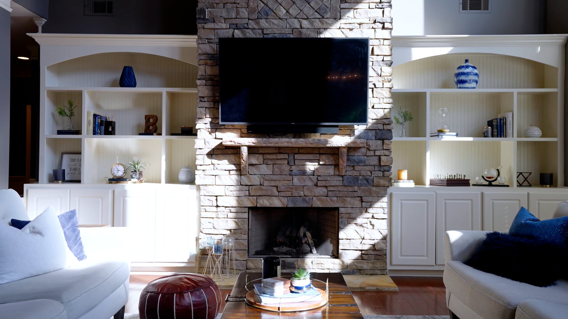 100 Murdock Ln Greer,SC on Vimeo