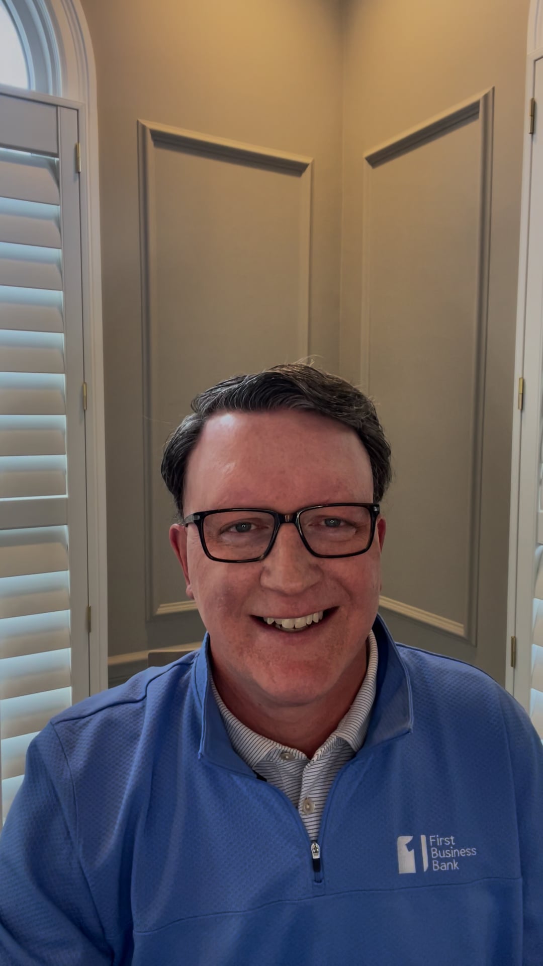 Brendan’s Video on Vimeo