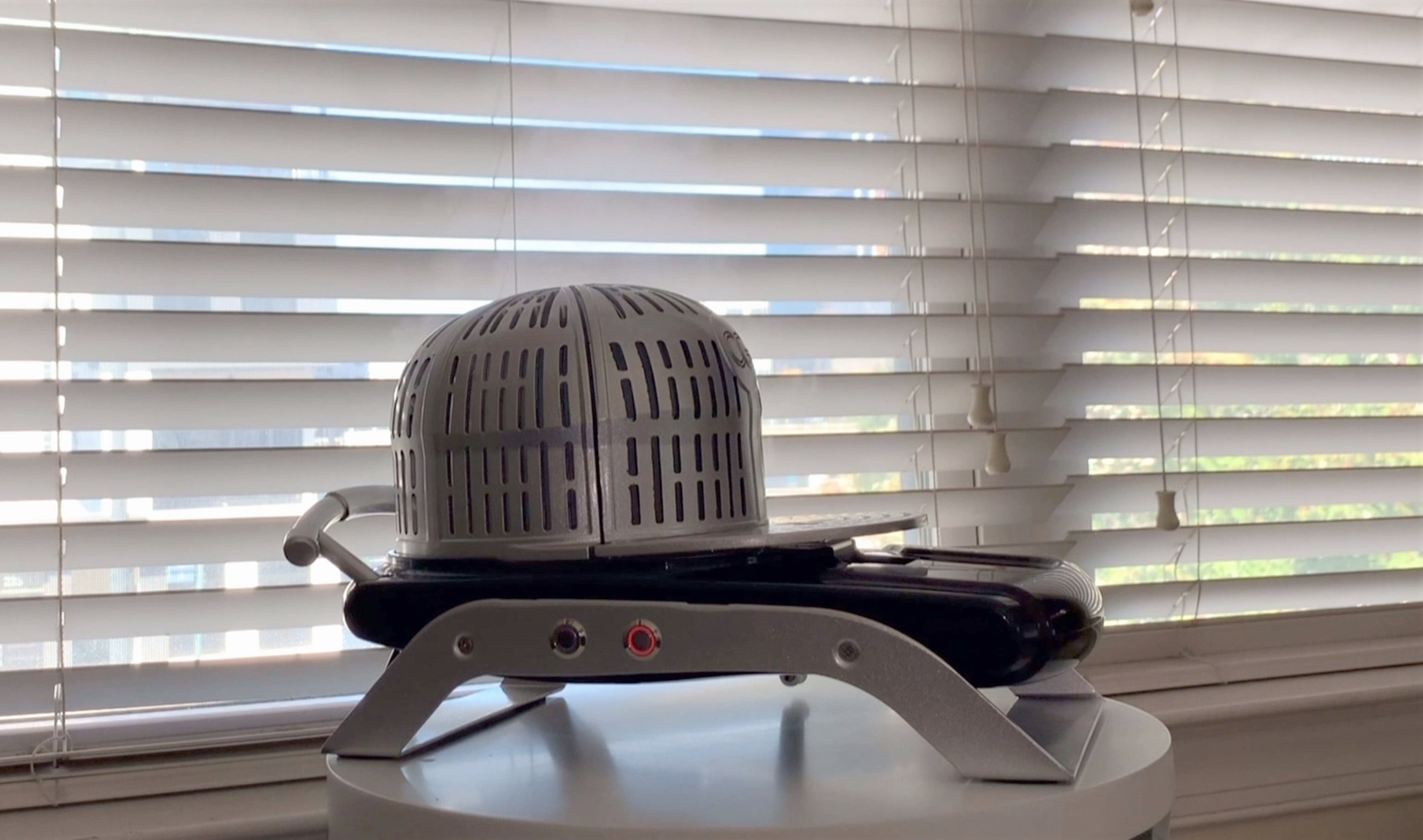 CapGod _ ARRIVING 2022.mp4 on Vimeo