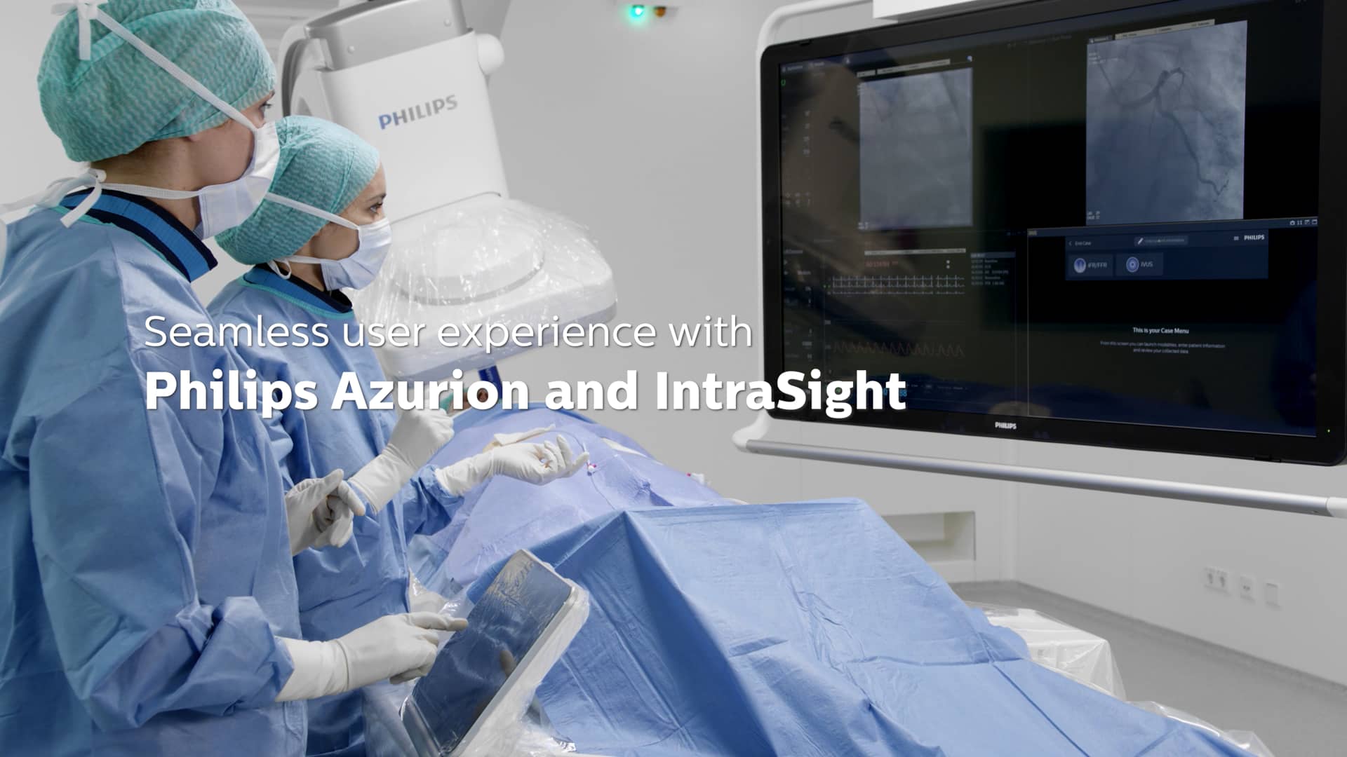 Philips_Azurion_IntraSight_integration_feature_video_no_disclaimer (3 ...