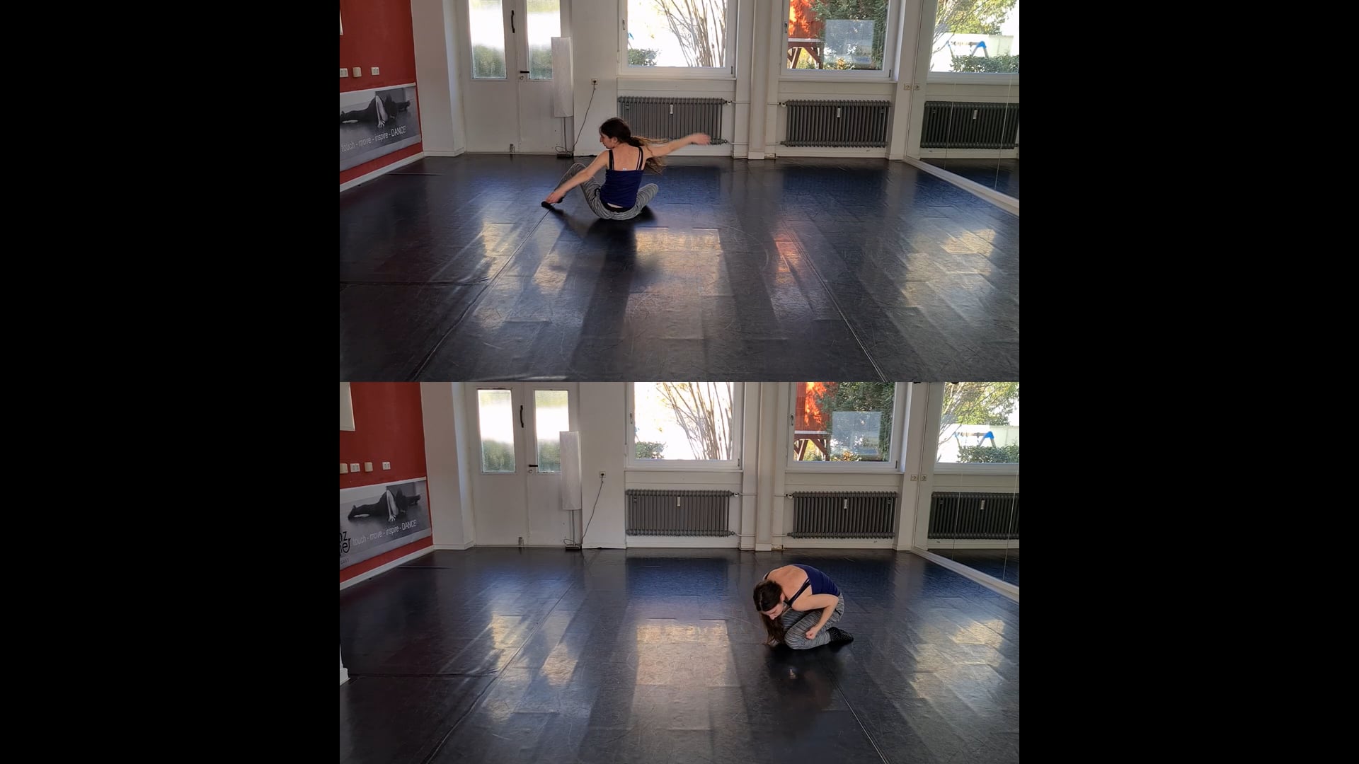 Volynska_Anastasia_Reframe_Bonus on Vimeo